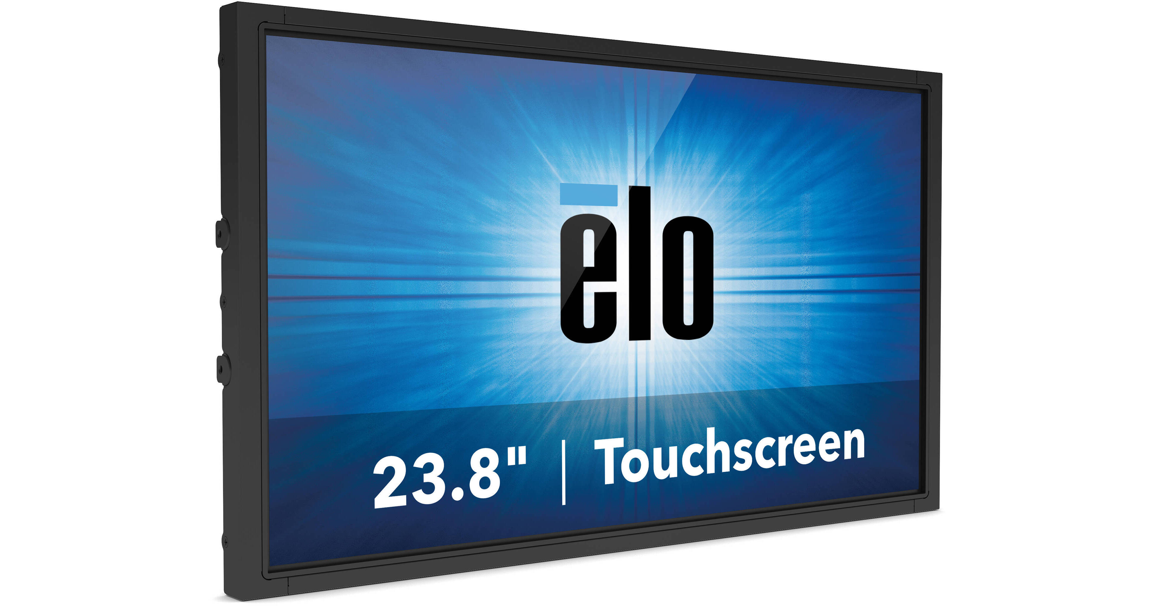 Elo Touch 2494L 23.8" Full HD Open-Frame LCD Touchscreen E330019