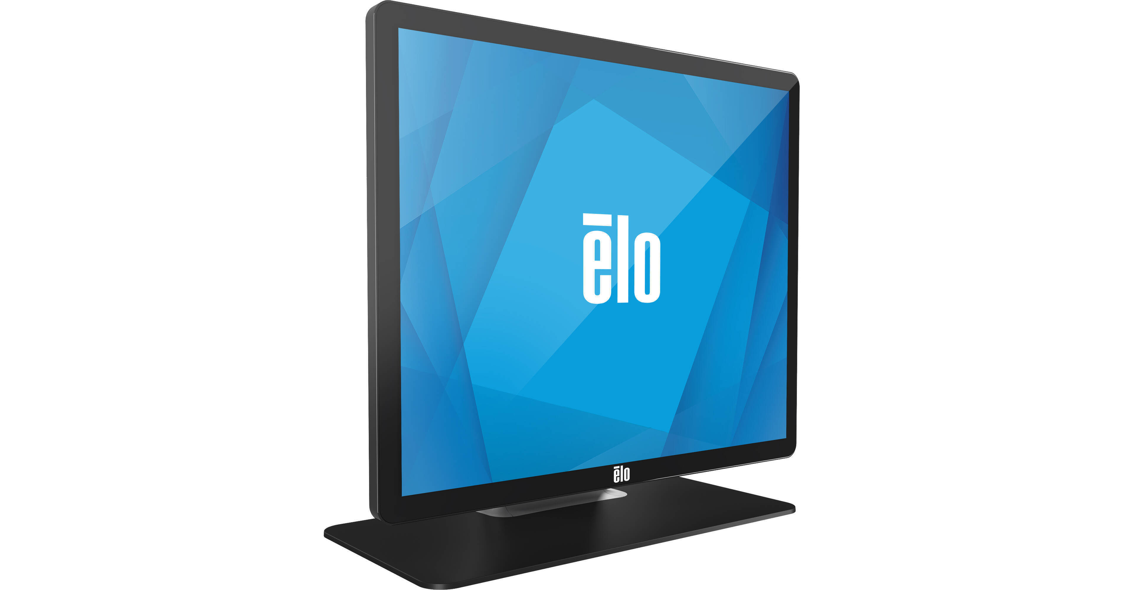 Elo Touch 1902L 19" Projected Capacitive Touchscreen LCD E351388