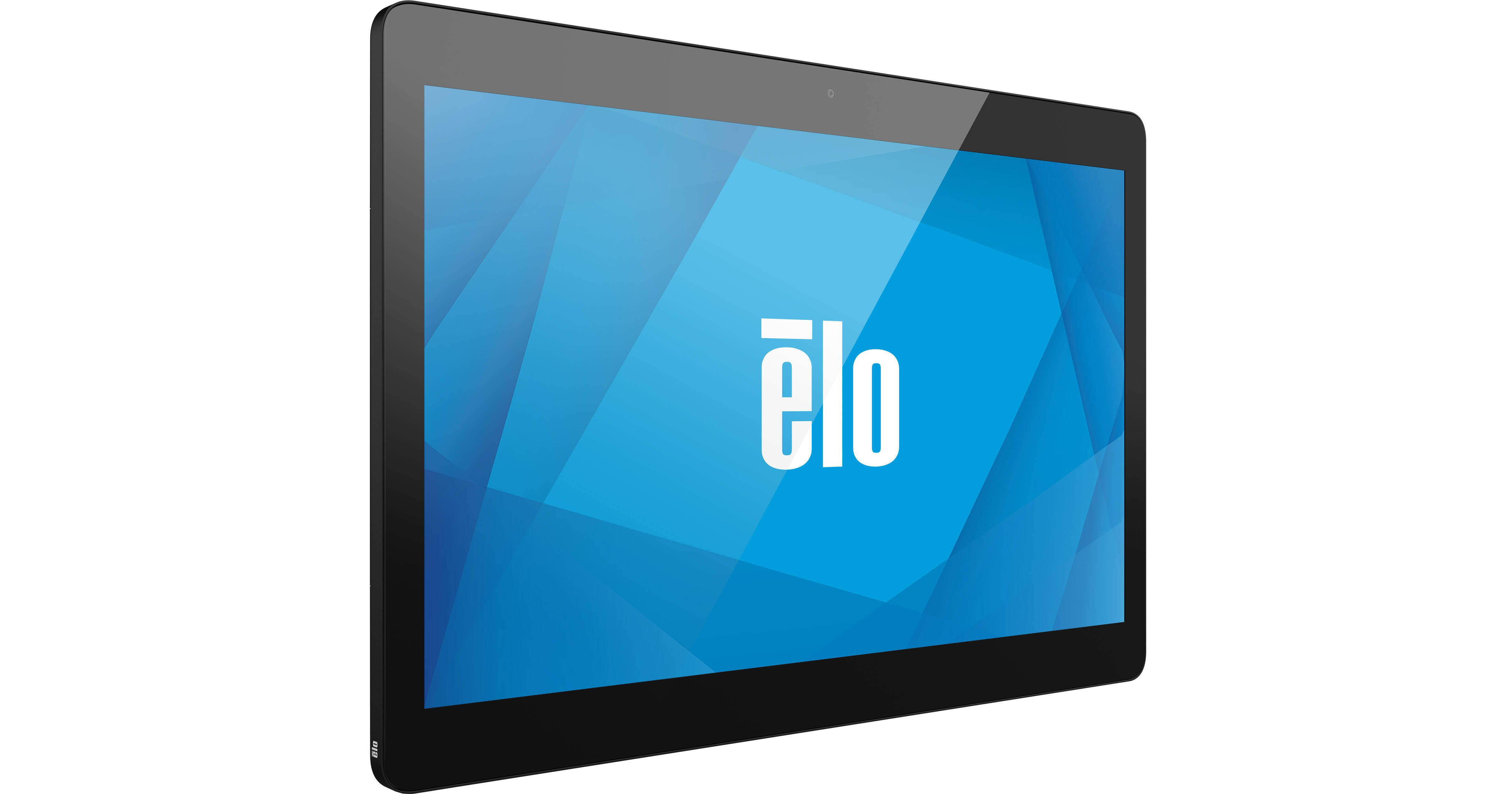 Elo Touch E390075 15.6" Full HD Touchscreen Commercial E390075