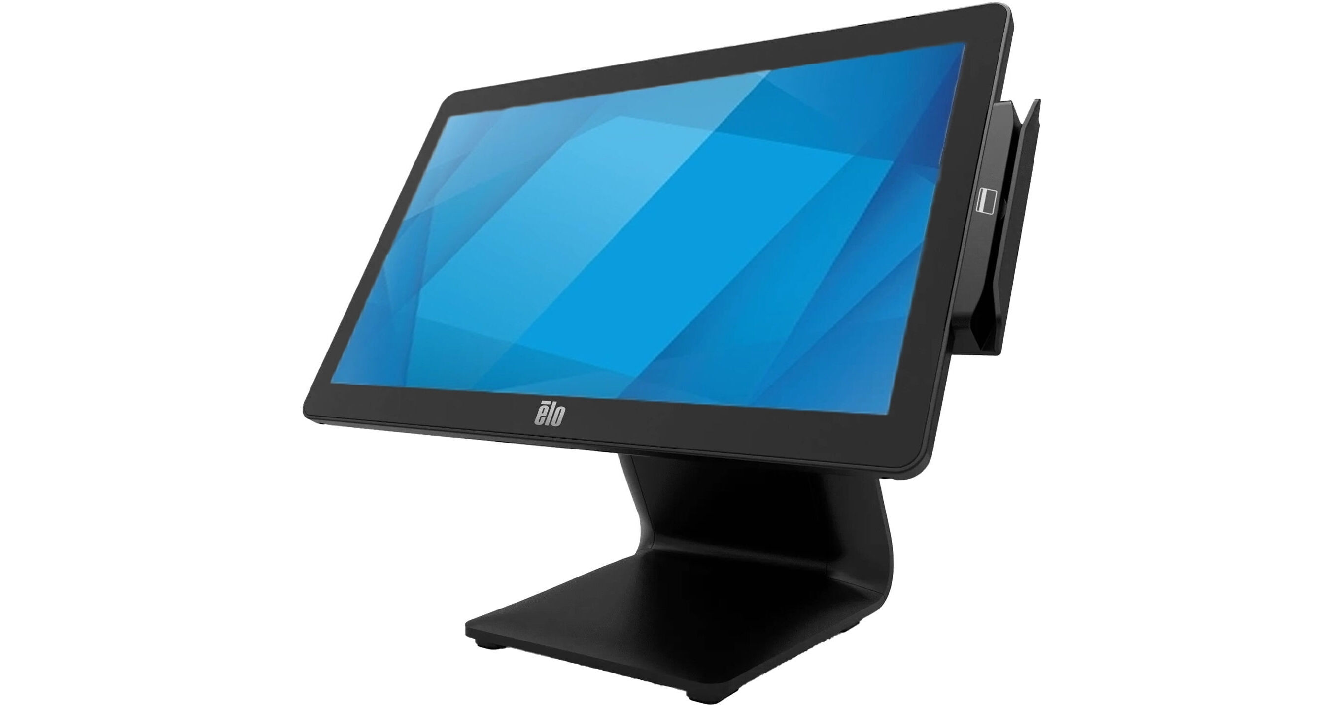 Elo Touch I-Series 3 E425976 15.6" Full HD Touchscreen E425976