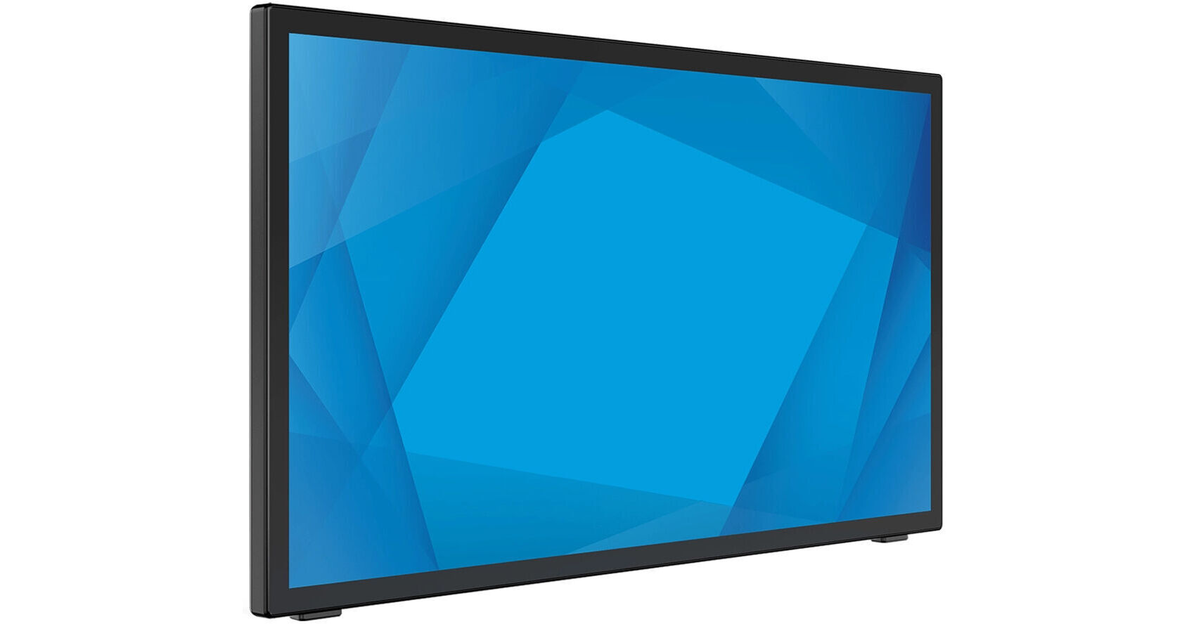Elo Touch 2470L 24" Full HD Touchscreen Commercial E510459 B&H