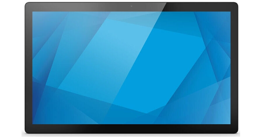 Elo Touch E541463 I-Series 5 Touchcomputer 22" Full HD E541463