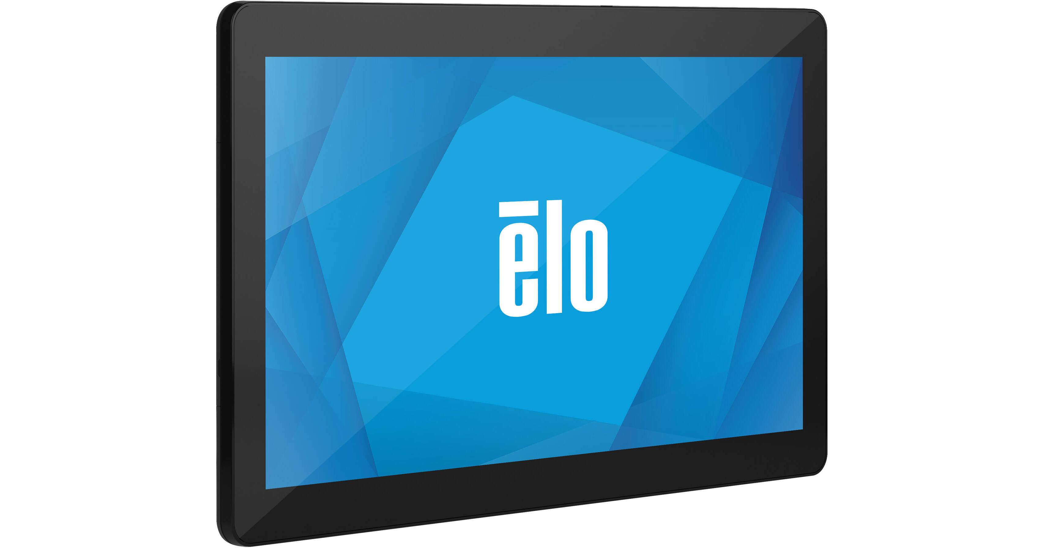 Elo Touch I-Series 2 E692244 15" Full HD Touchscreen E692244 B&H