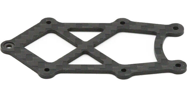 EMAX VTX Mount Plate for Babyhawk O3 BHO3SP2 B&H Photo Video