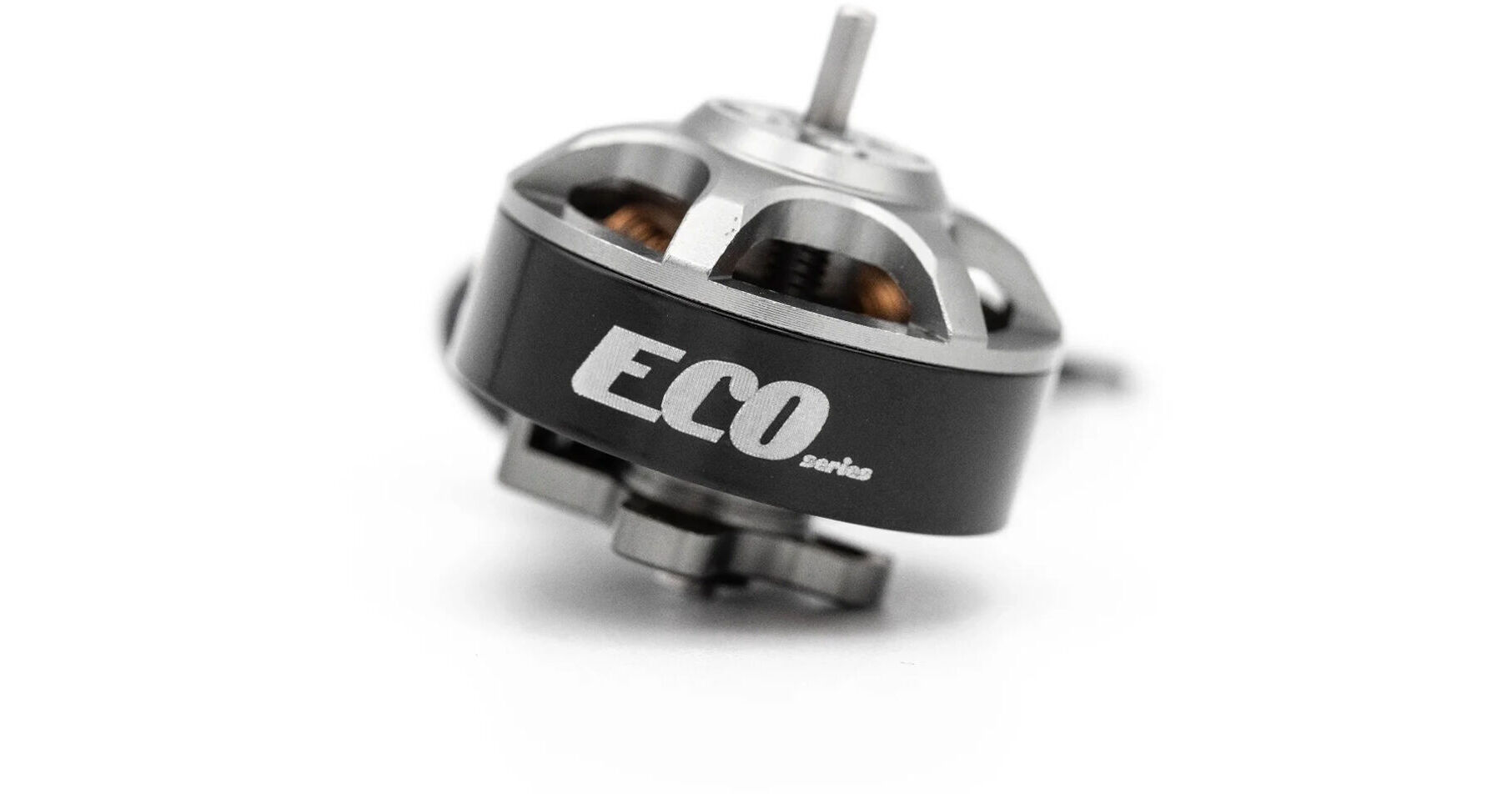 EMAX ECO Micro 1404 Brushless Motor (6000Kv) ECOM14046000 B&H