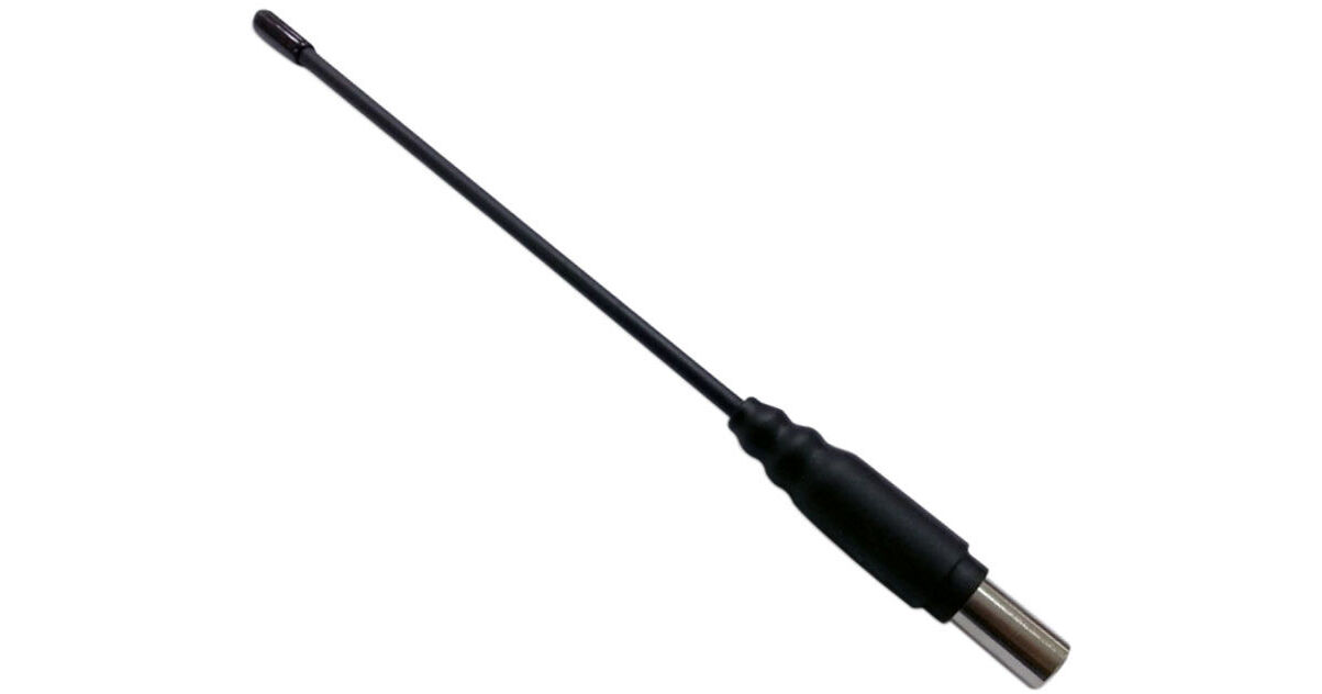 EnGenius Extended Range Antenna for DuraFon Handsets