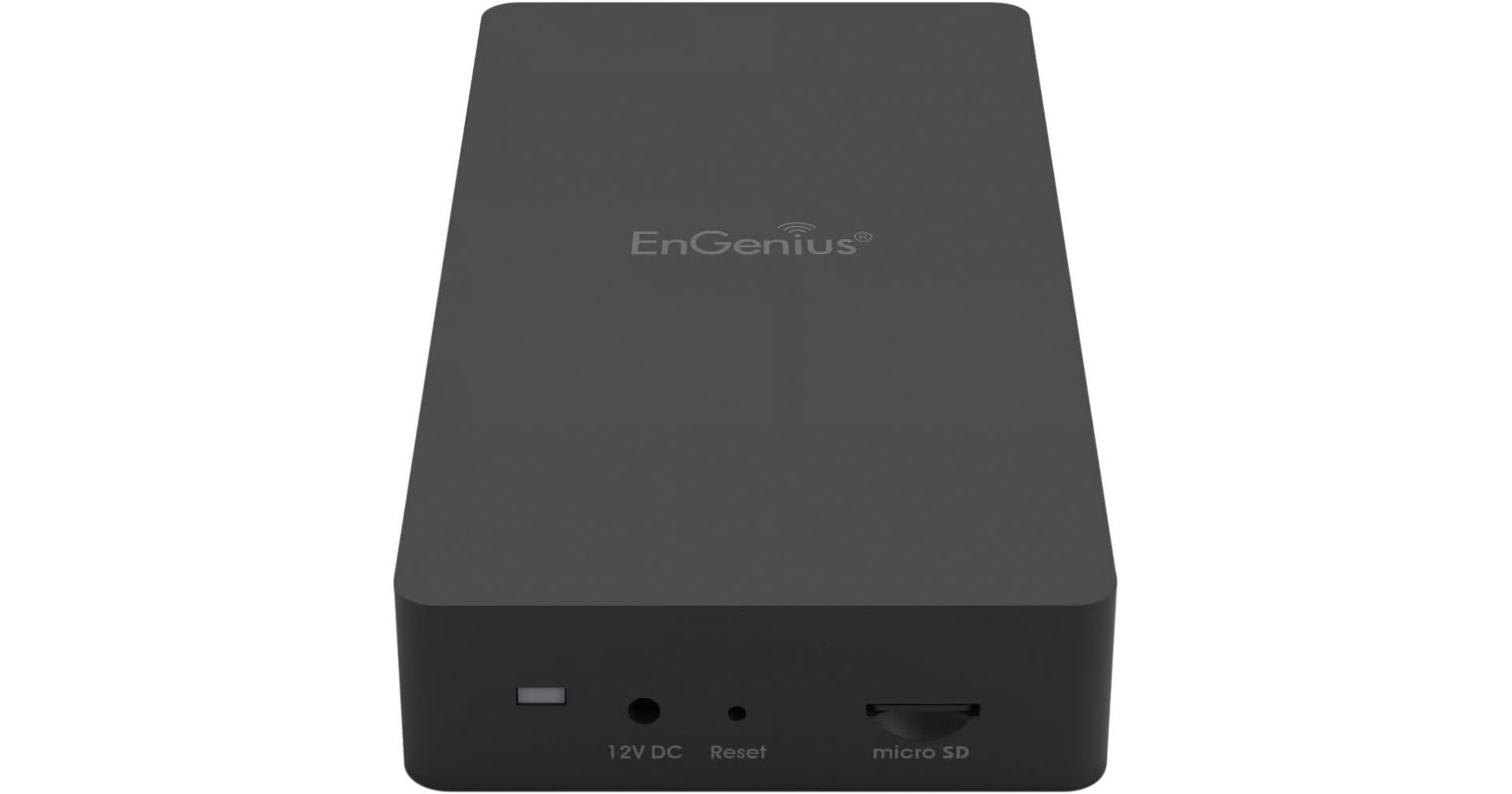 EnGenius DuraFon Roam Base Station Controller v2