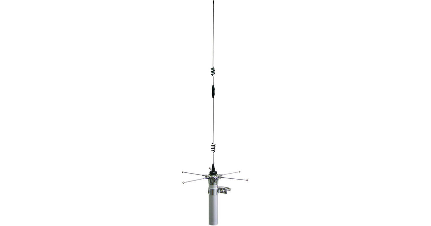 EnGenius SN-UL-AK20L High Gain Outdoor Antenna SN-UL-AK20L B&H