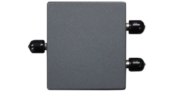 EnGenius SN-ULTRA-AS Antenna Splitter SN-ULTRA-AS B&H Photo Video