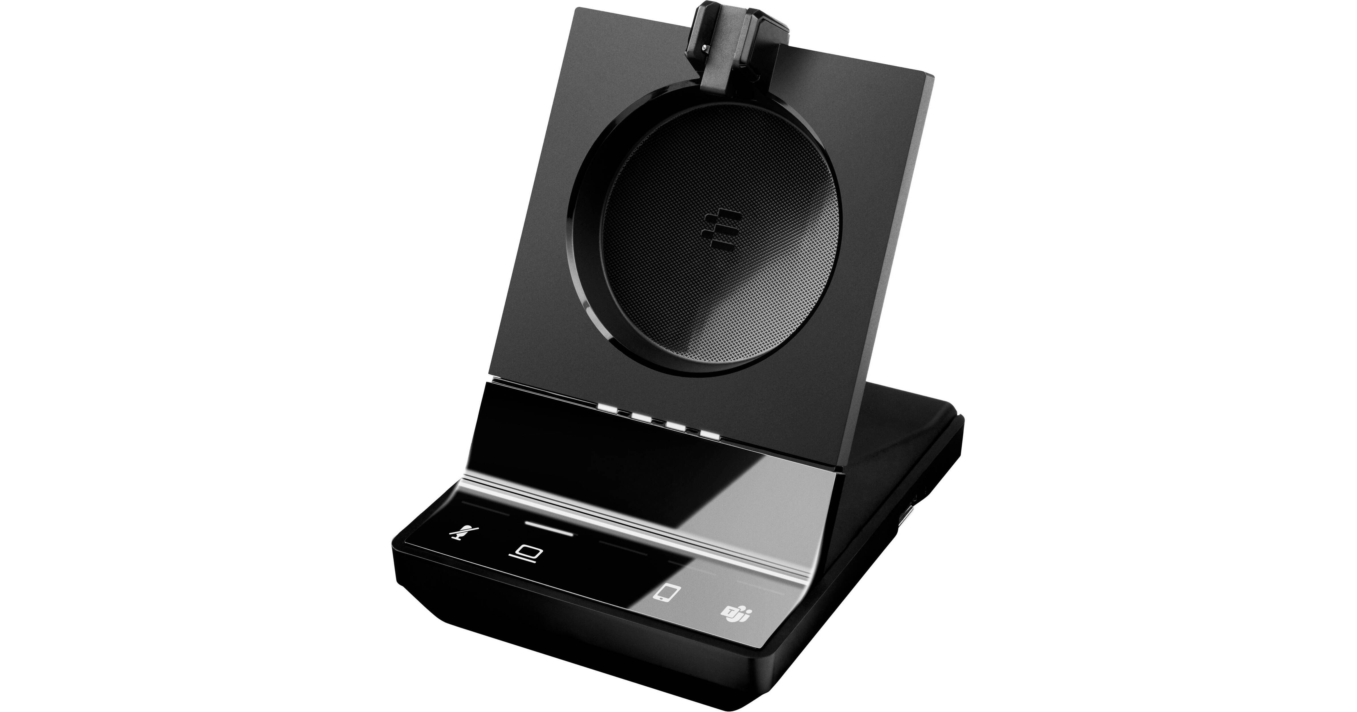 EPOS Base Station for SDW 5013T, SDW 5033T and SDW 5063T 1001044