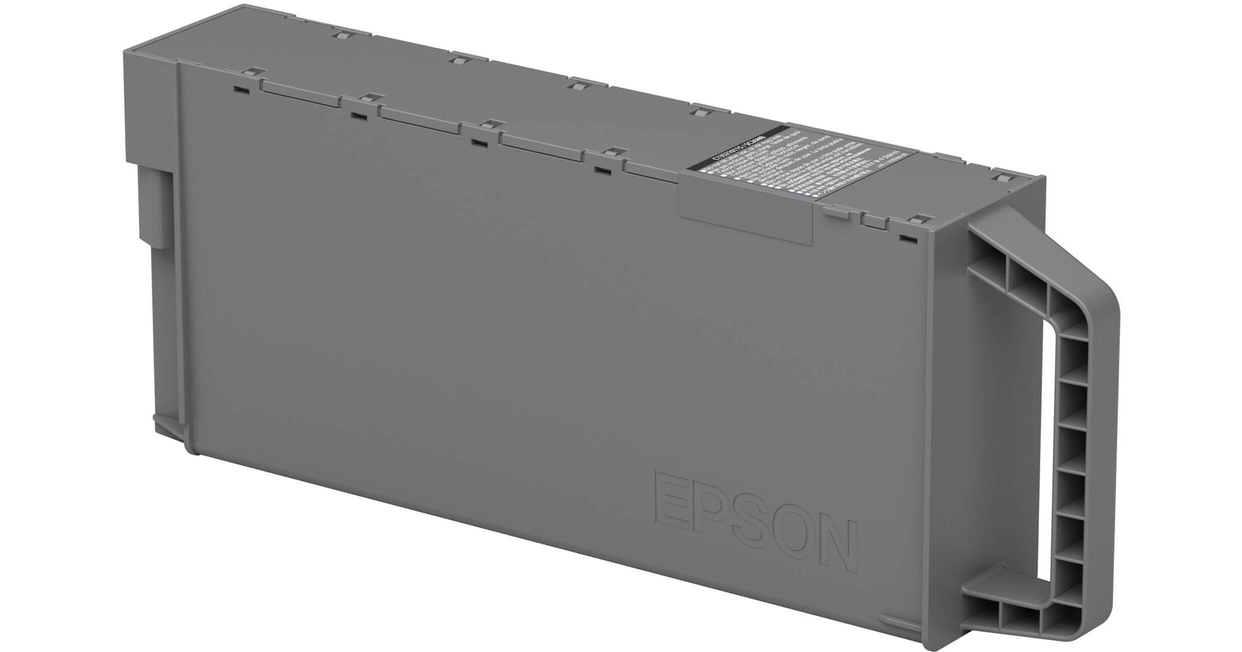Epson Maintenance Box for SureColor P8570D & Printers C13S210115