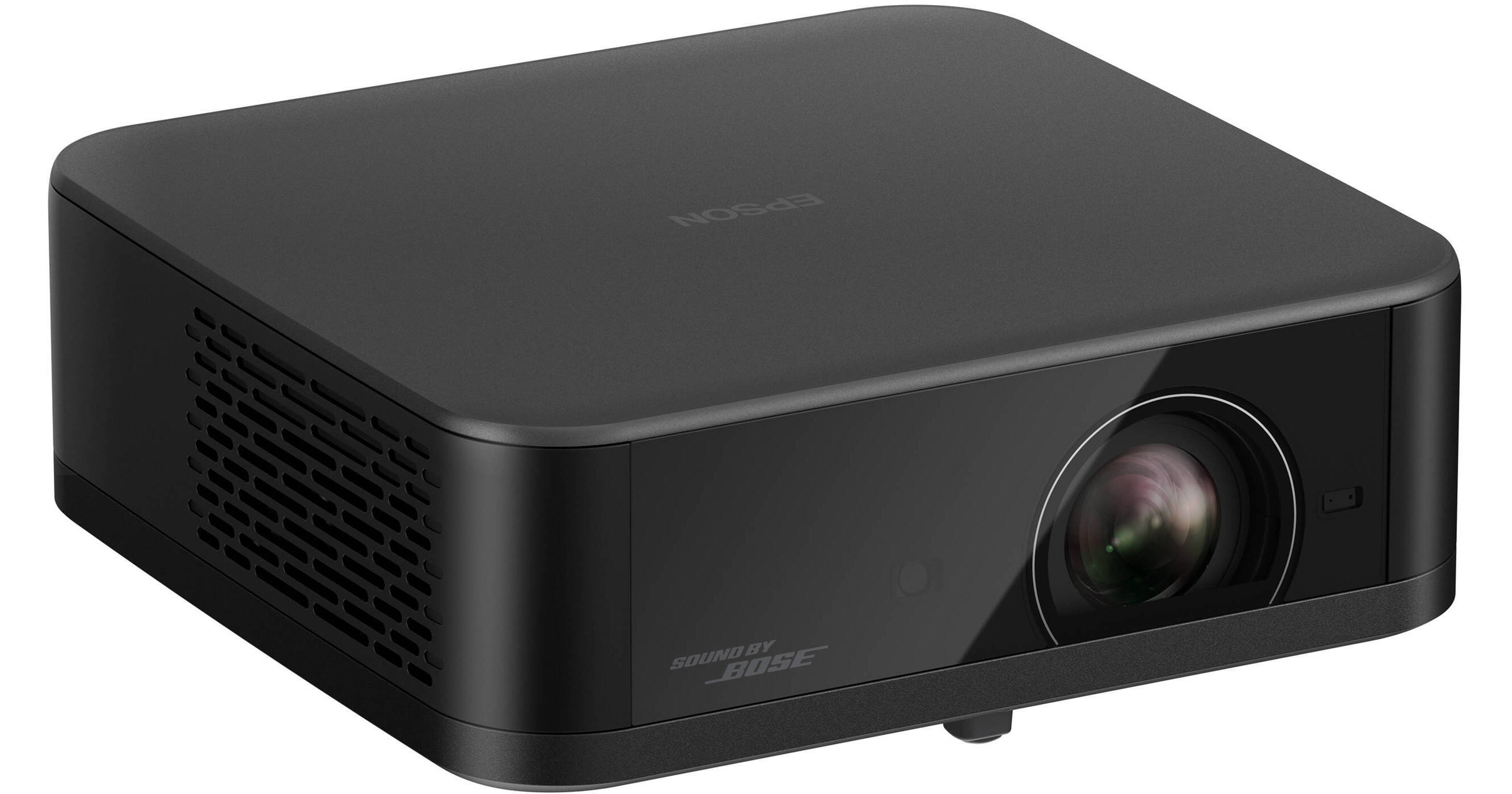 Epson EF-62 Lifestudio Pop Plus 700-Lumen Pixel Shift V11HB73120