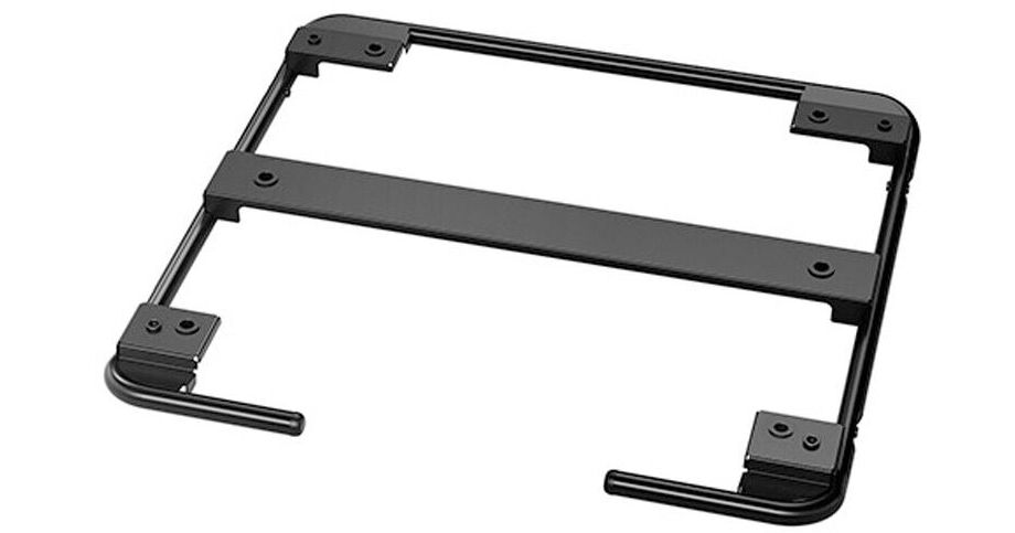 Epson ELPMB56 Projector Handling Frame for Select V12H003A01 B&H