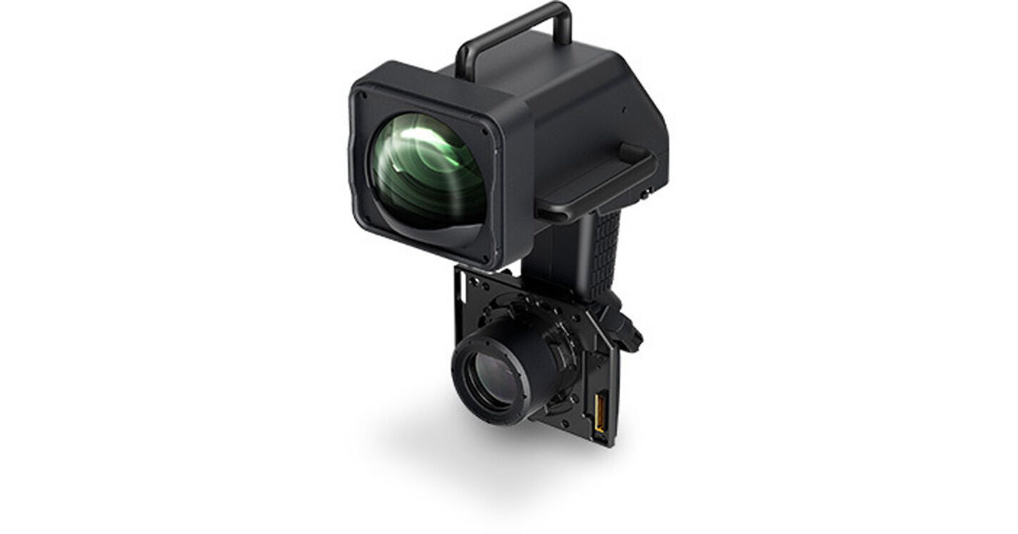 Epson ELPLX03 Ultra-Short Throw Lens for Pro L25000U V12H004X03