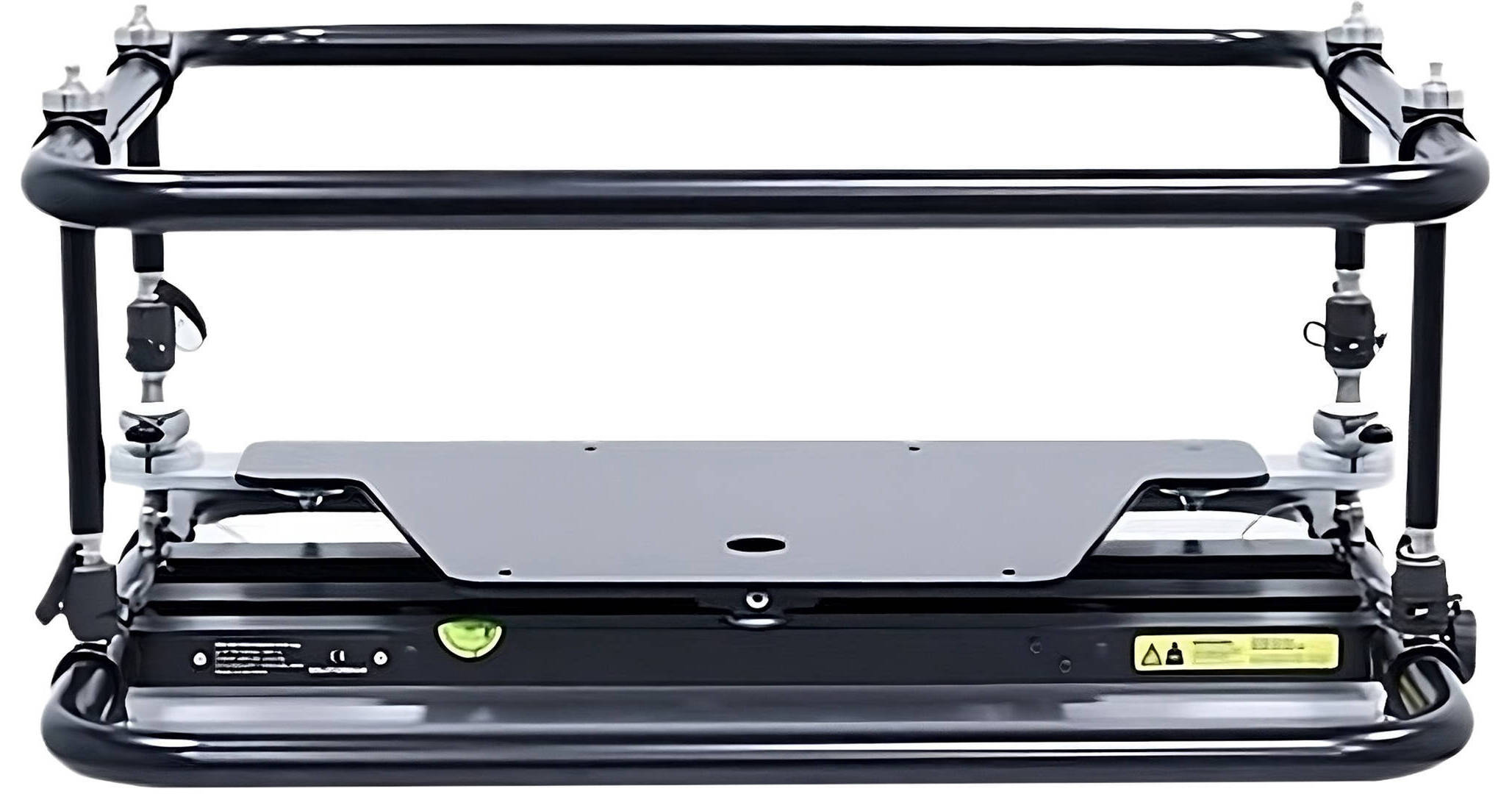 Epson ELPMB59 Stacking and Rigging Frame for EB-P and V12H996A01