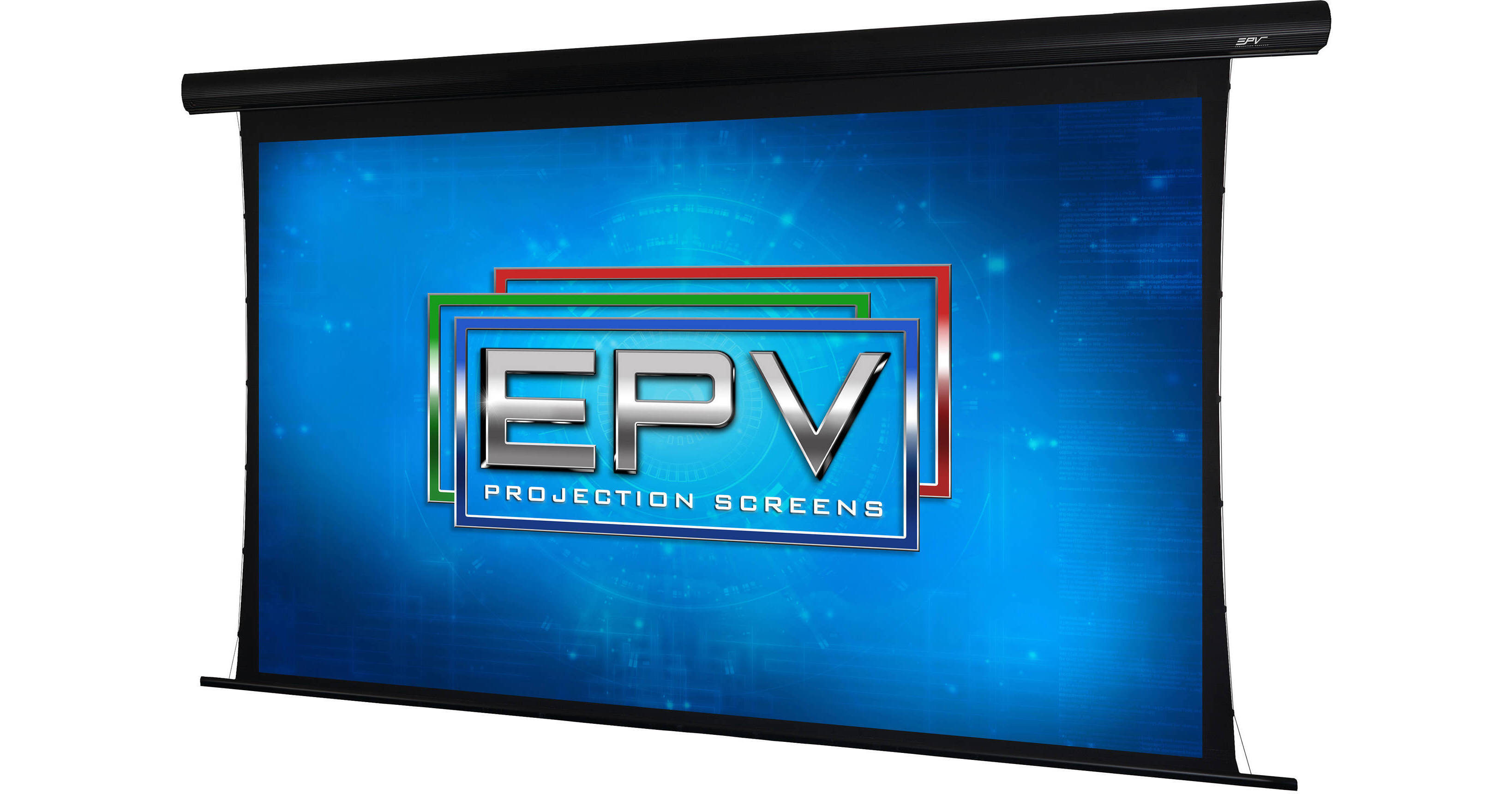 Epv PMT120HT3-ISF Power Max Tension ISF 58.8 x PMT120HT3-ISF B&H