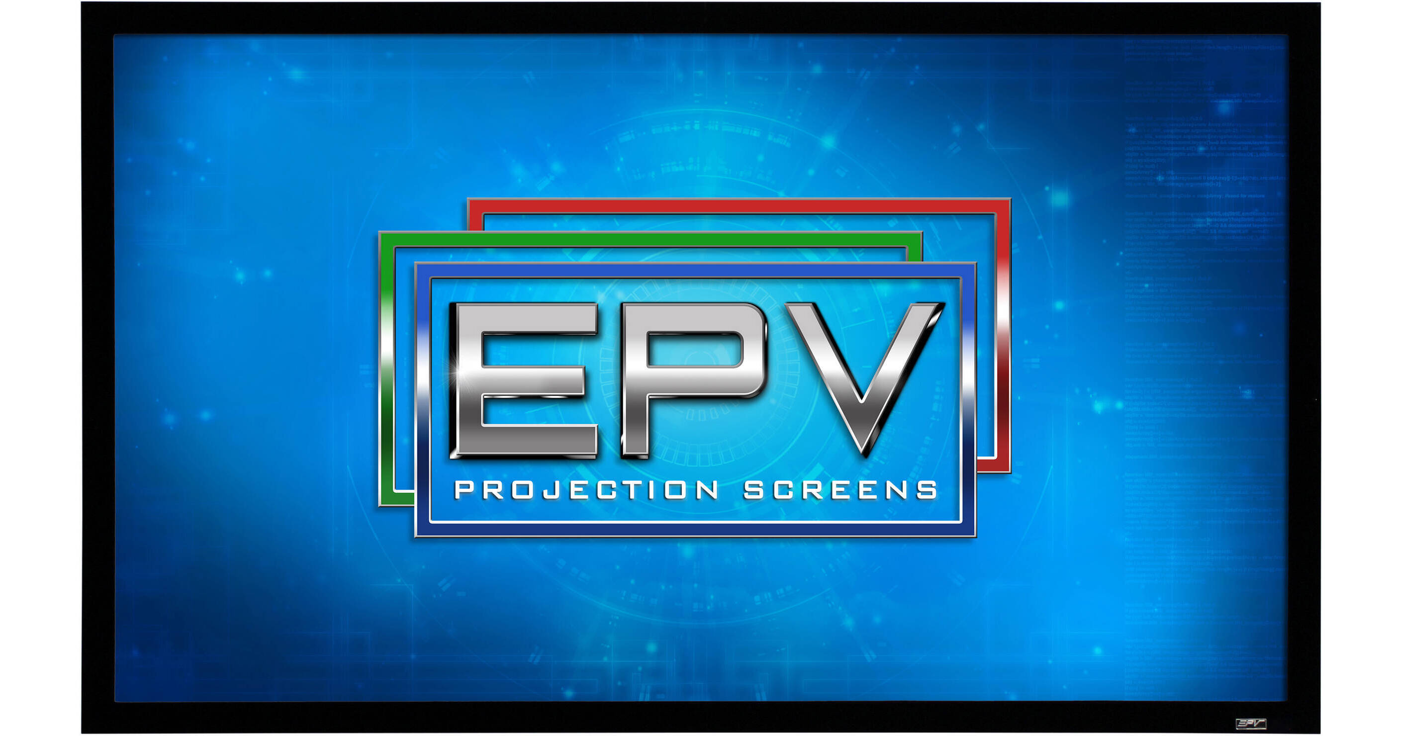 Epv SE150H-PST Polar Star Special Edition 73.6 x SE150H-PST B&H