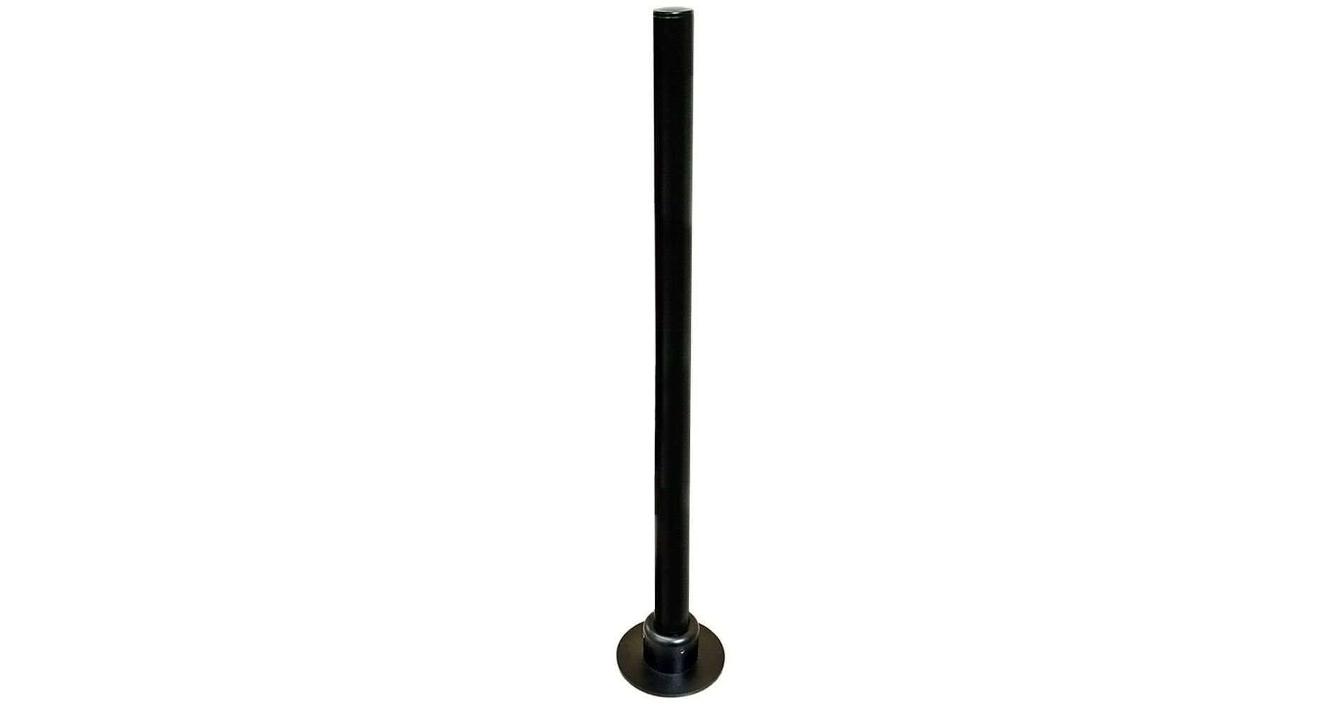 Ergotron DS100 28" Pole (Black) 20-137-200 B&H Photo Video
