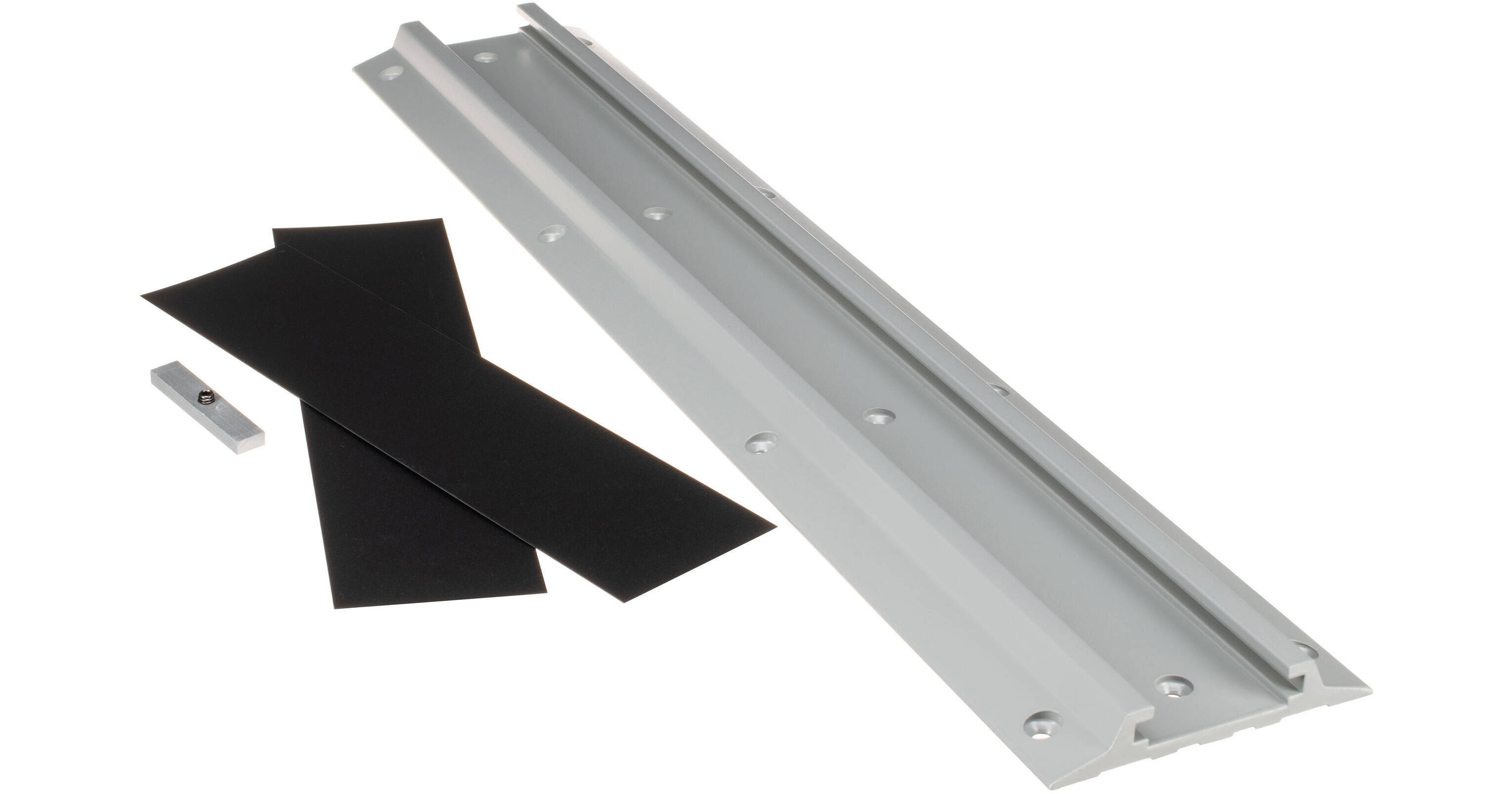 Ergotron 31-018-182 Wall Track 31-018-182 B&H Photo Video