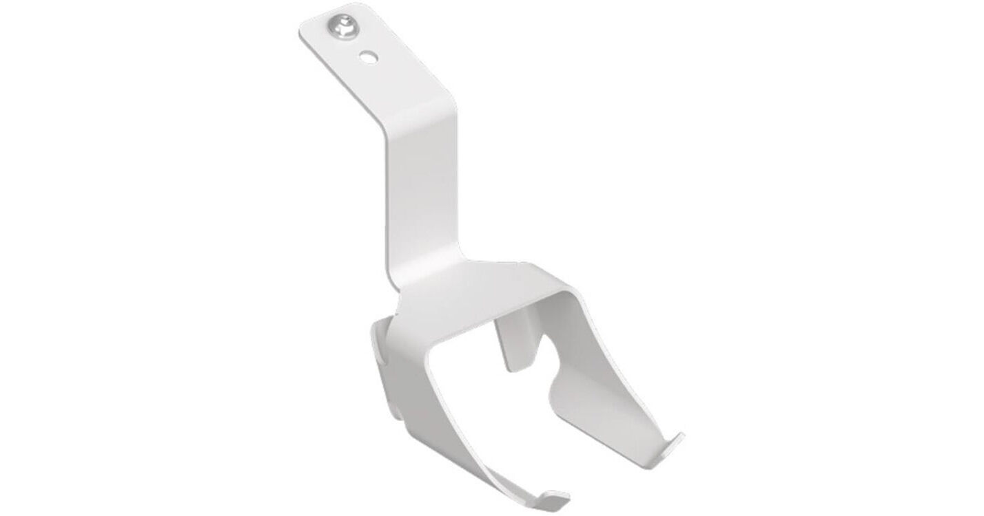 Ergotron Encore Workstation Swivel Tethered Scanner EMNA0001 B&H