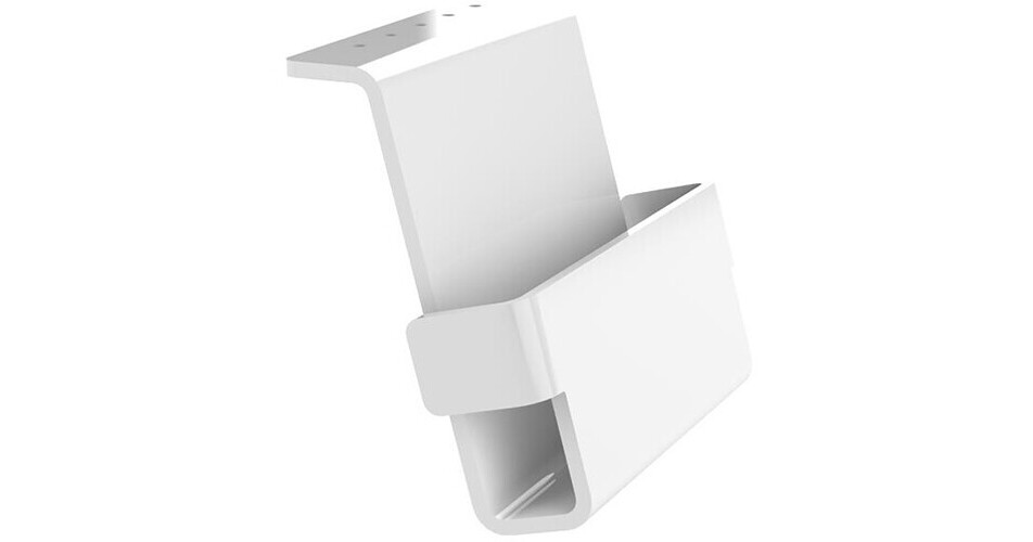 Ergotron Envoy E-Signature Pad Bracket for Topaz TLBK755