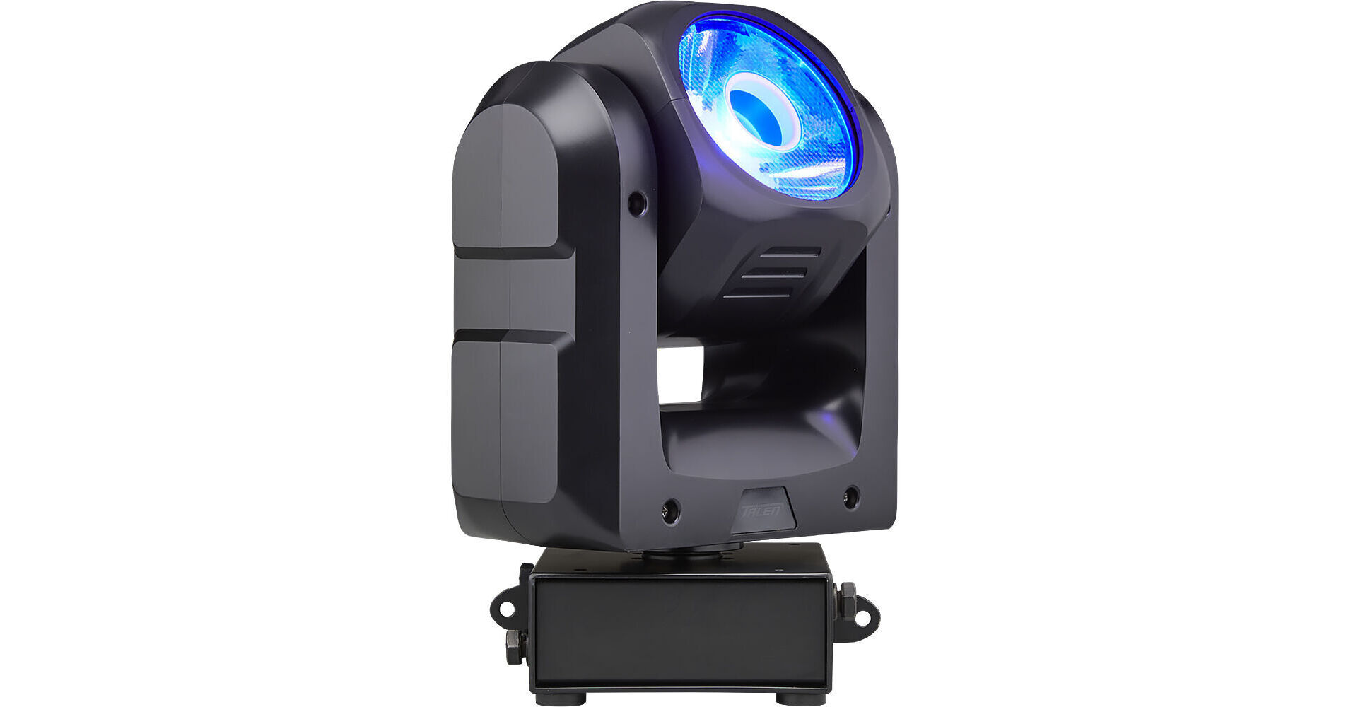 ETC High End Systems Talen RGBW Moving Head Fixture 2592A1000