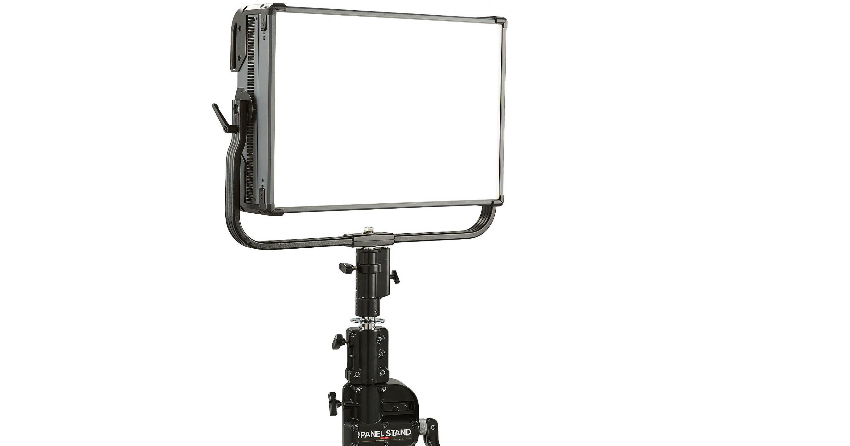 ETC fos/4 Medium Lustr X8 LED Light Panel 7471A1040 B&H Photo