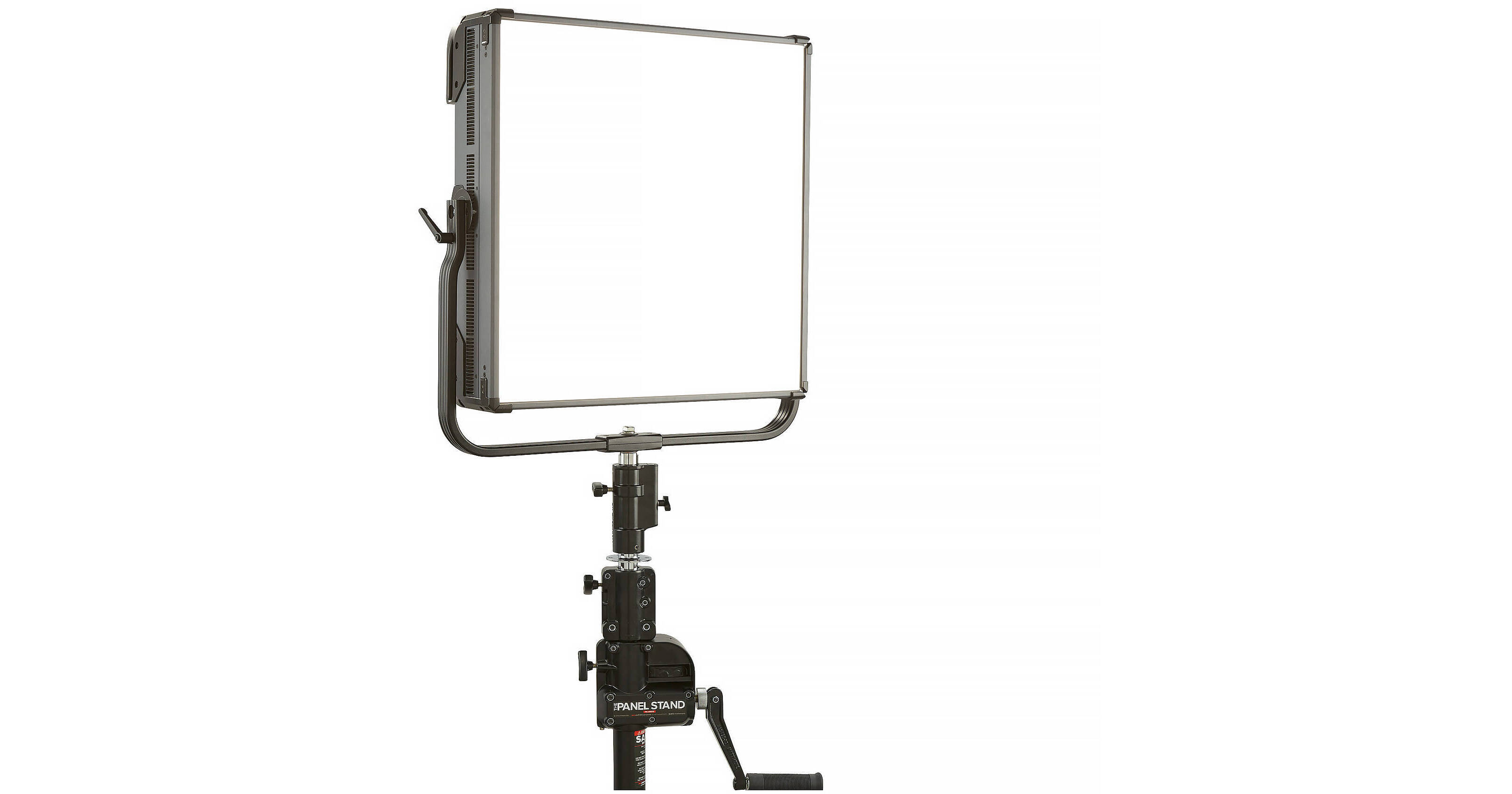 ETC fos/4 Large Daylight HDR LED Light Panel 7471A1051 B&H Photo