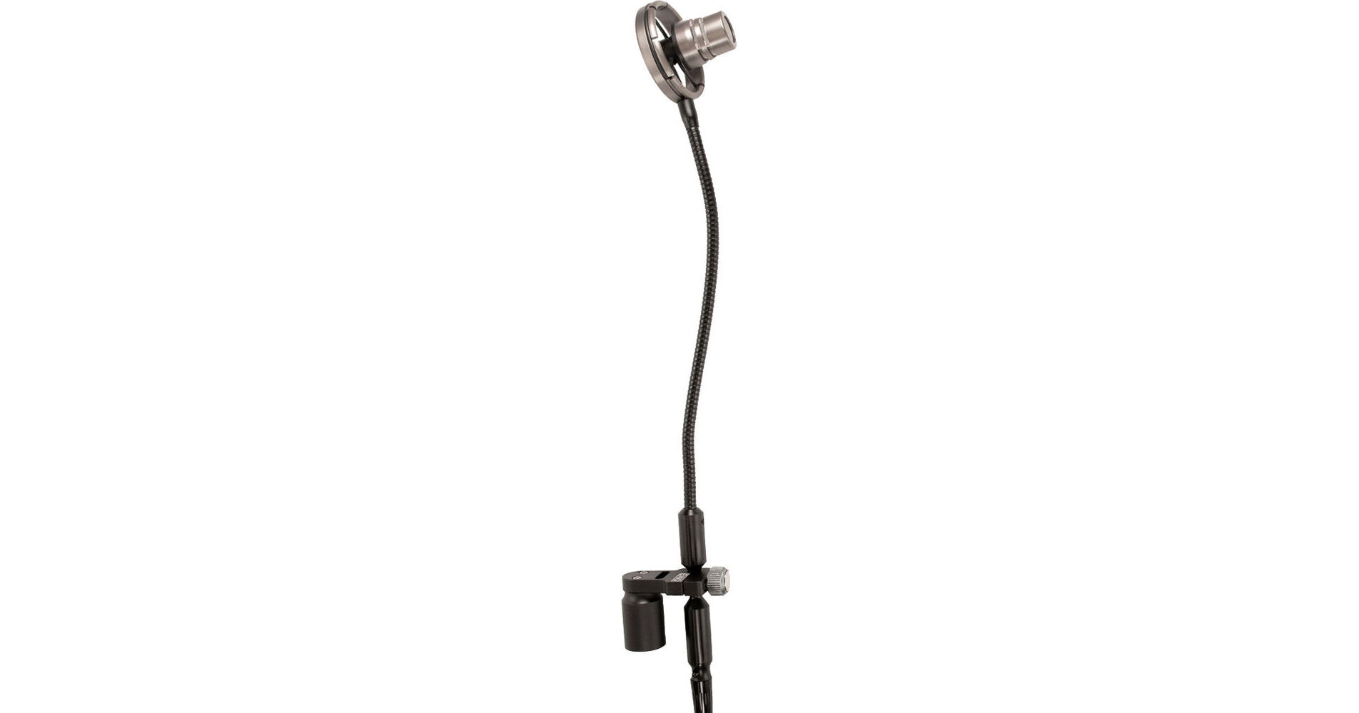 Evno Microphone Systems ABX-ST Wired Microphone System ABX-ST