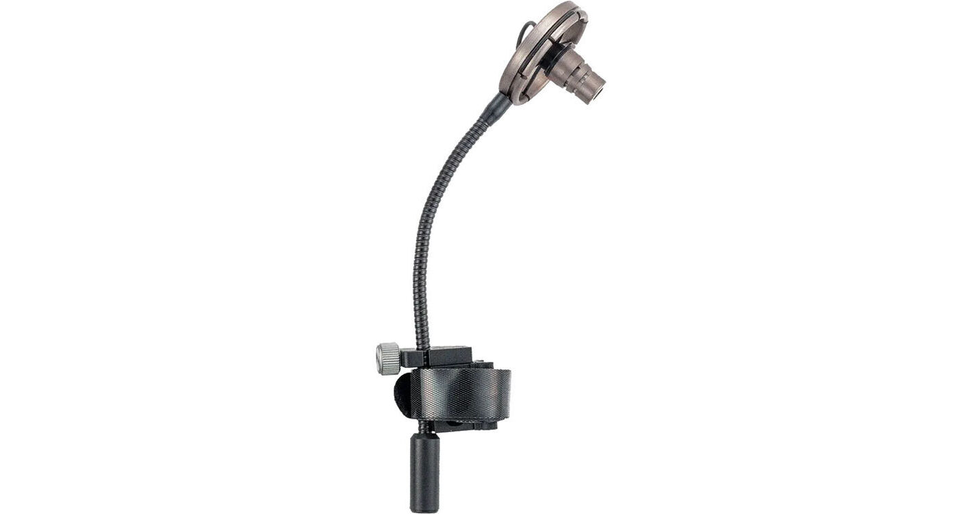 Evno Microphone Systems BSX1-TA3 Microphone System BSX1-TA3 B&H