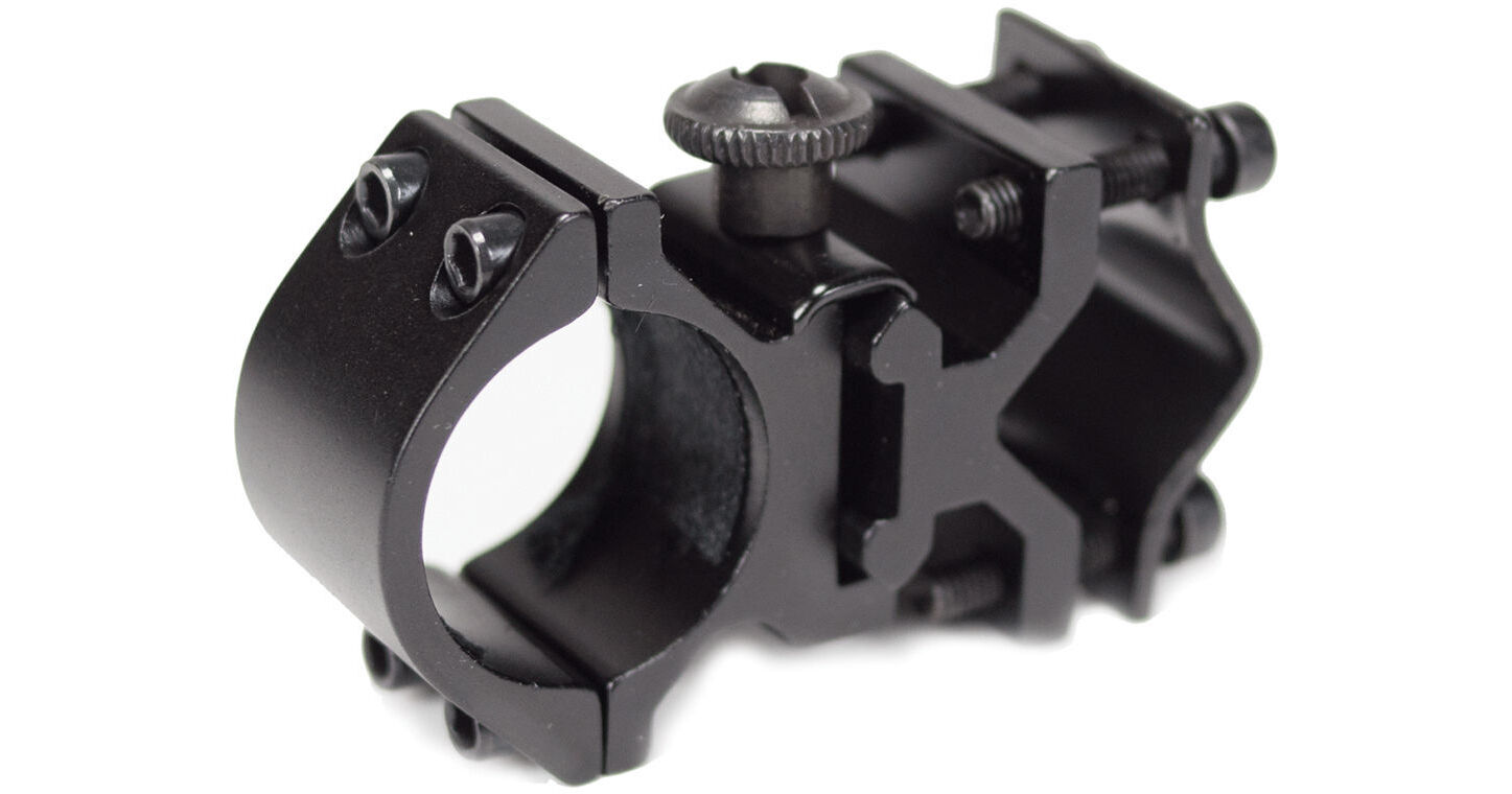EVO Gimbals Universal Extension Handle Clamp EVO-50608 B&H Photo