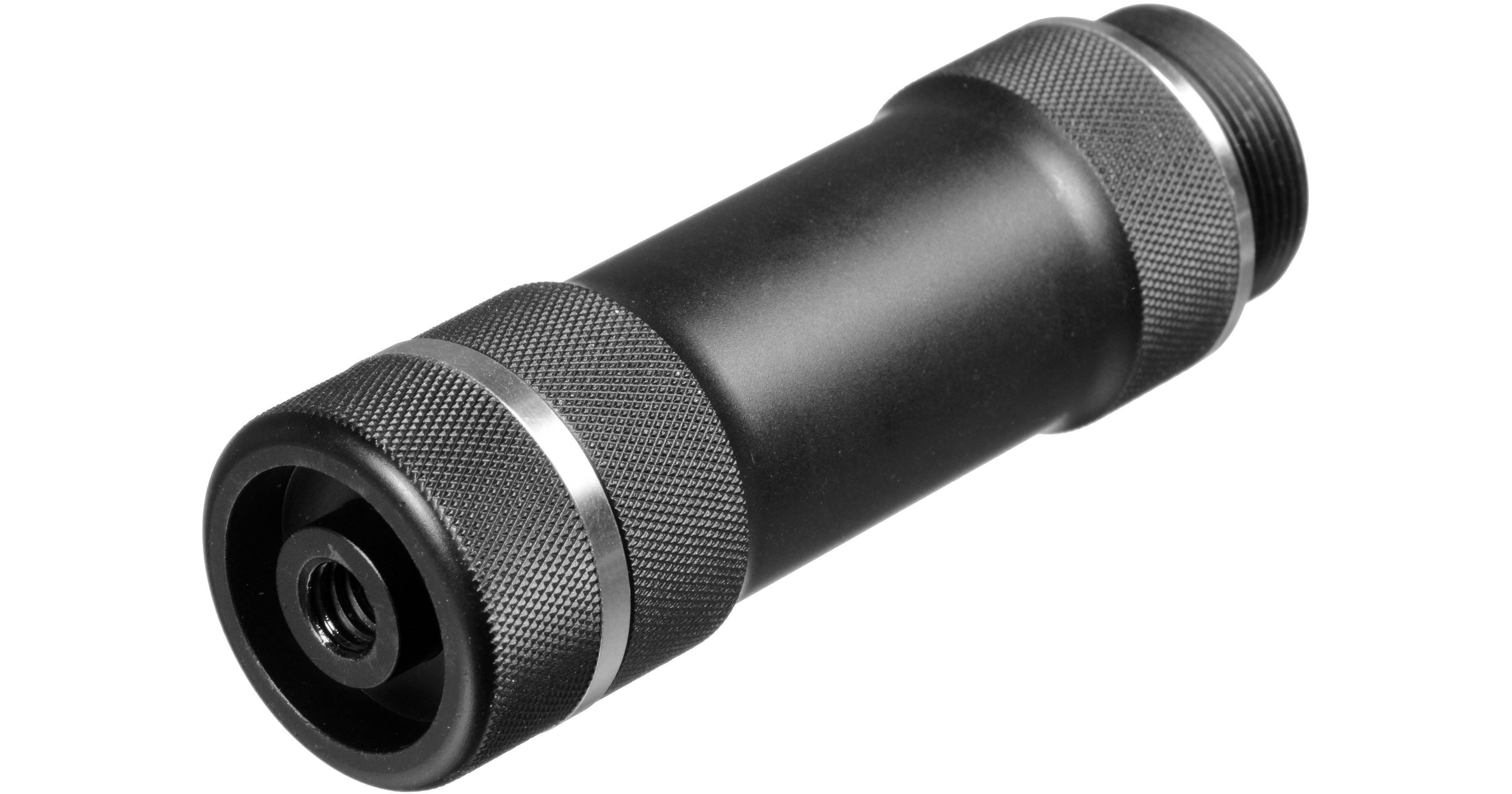 EVO Gimbals Battery Extension Tube for EVO GP-PRO EVO-50611 B&H