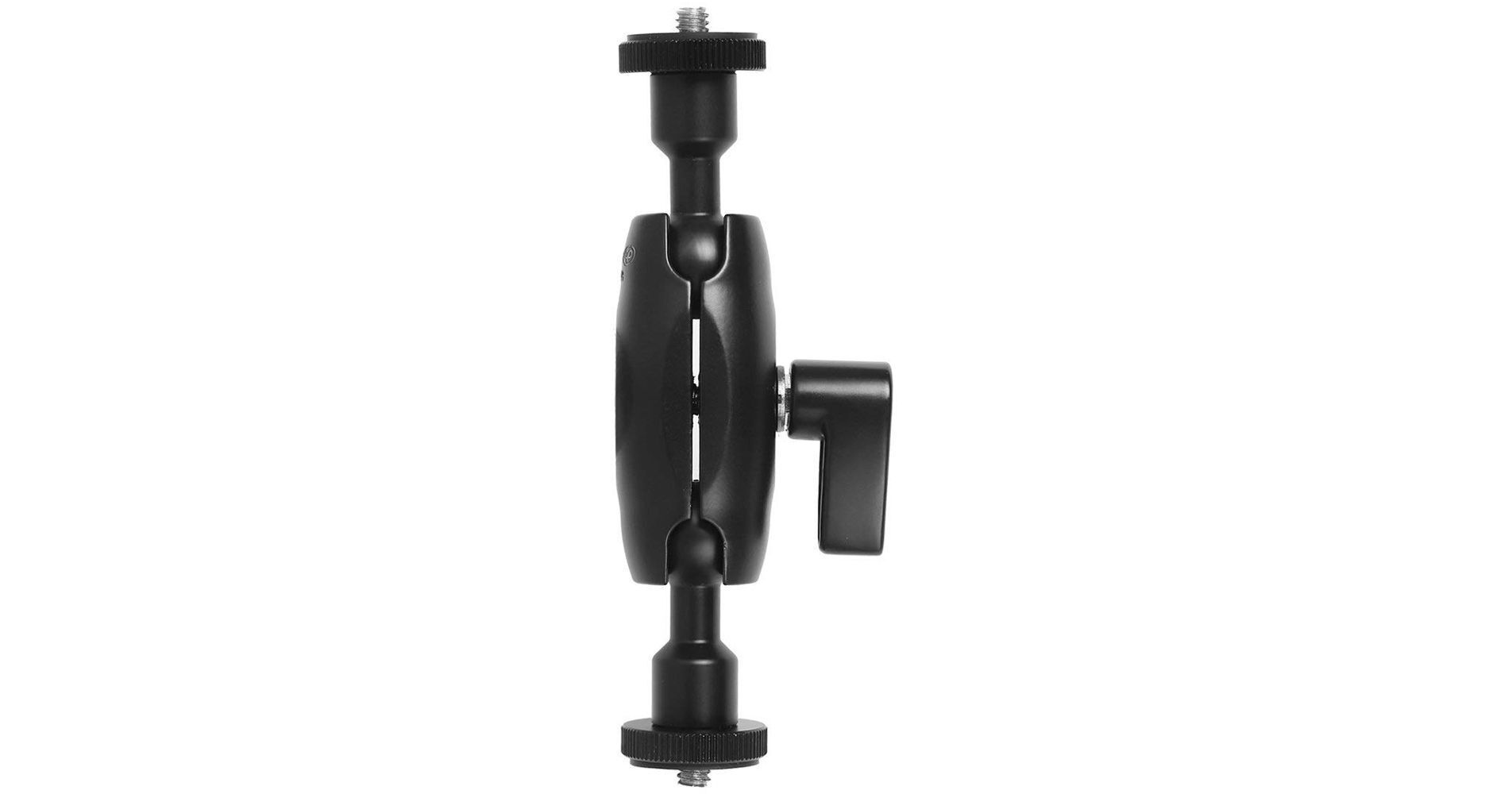 EVO Gimbals Pro-Mount2 Swivel Arm EVO-50660 B&H Photo Video