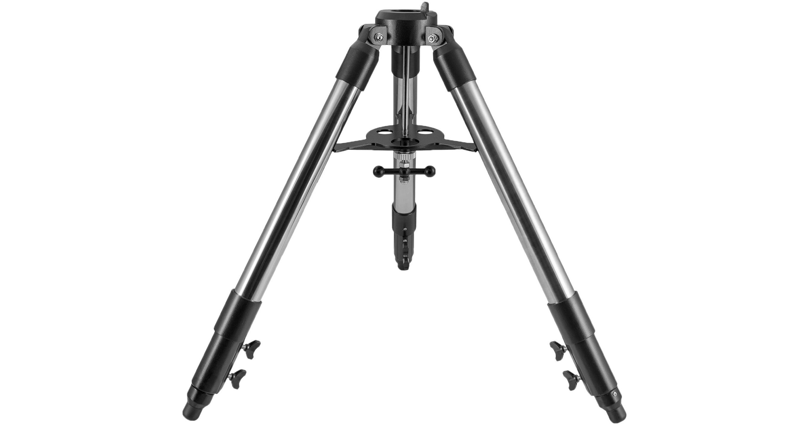 Explore Scientific Twilight Heavy-Duty Tripod Legs TL-ST3B-00