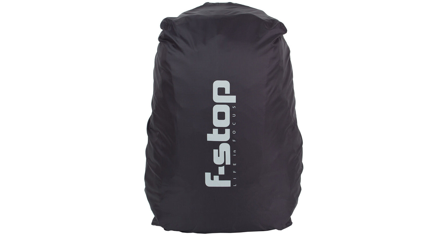 f-stop Rain Cover (Large) M924-69 B&H Photo Video