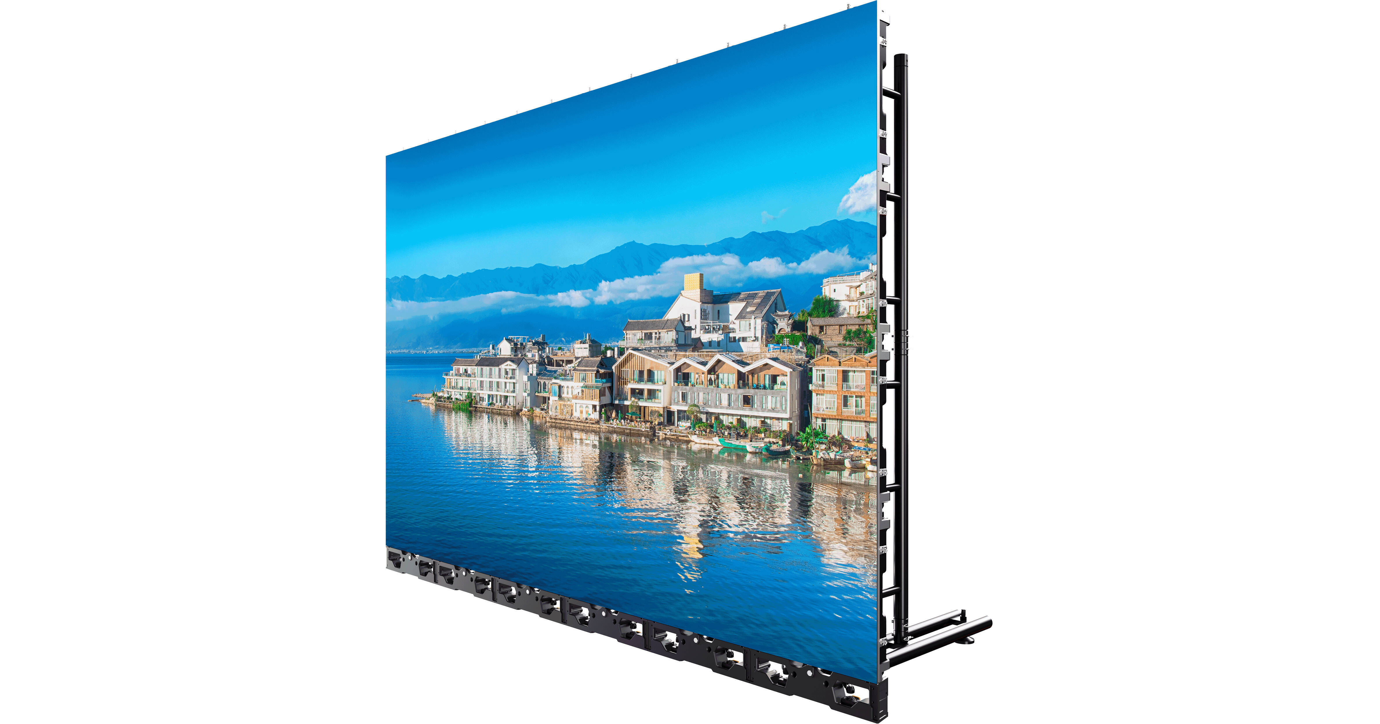Fabulux LED Alpha 1.9mm Advanced Virtual FAB-AP198X8ADVKITF B&H