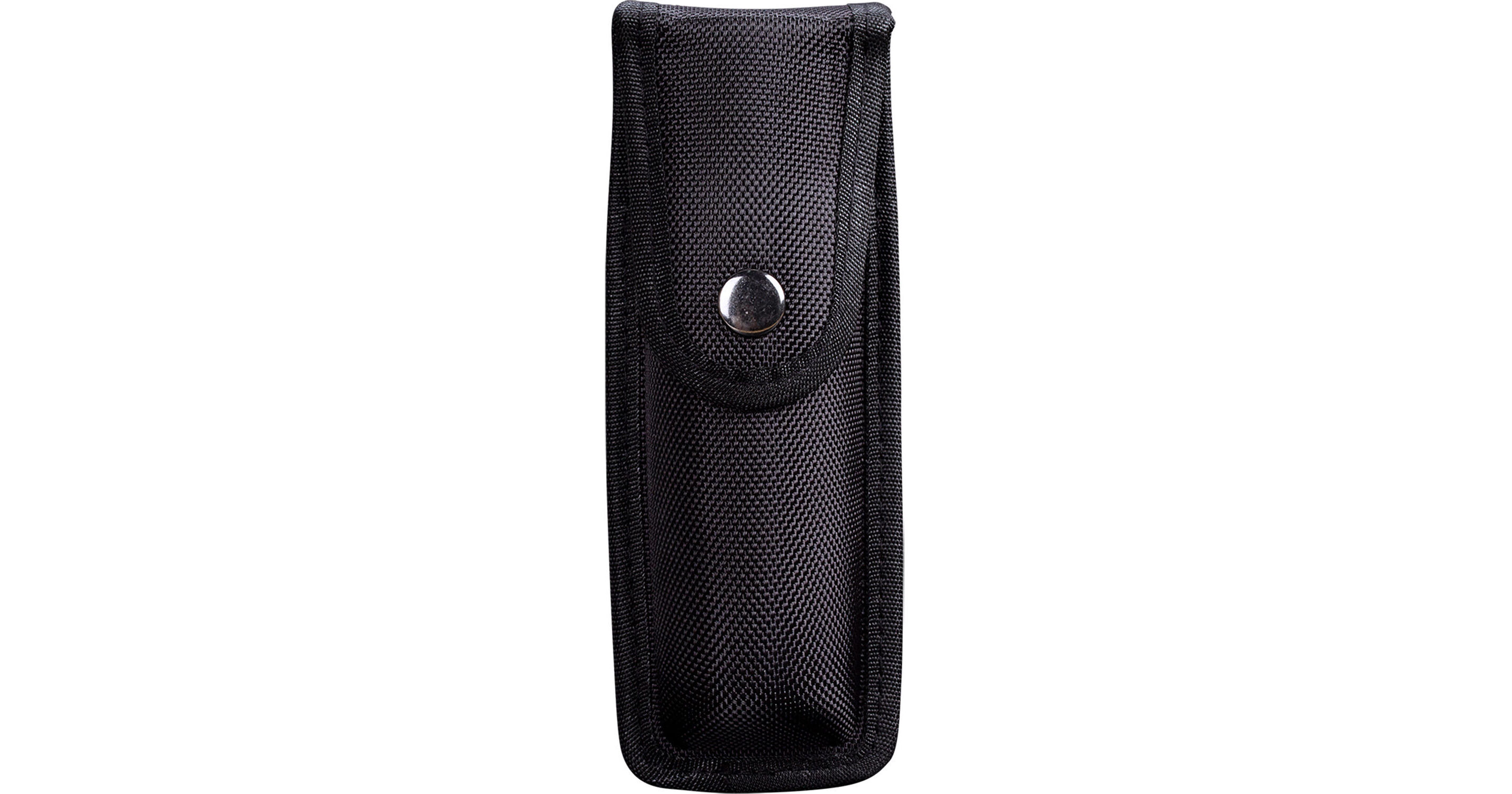 Fenix Flashlight ALP-10 Tactical Pro Tactical Flashlight ALP-10S