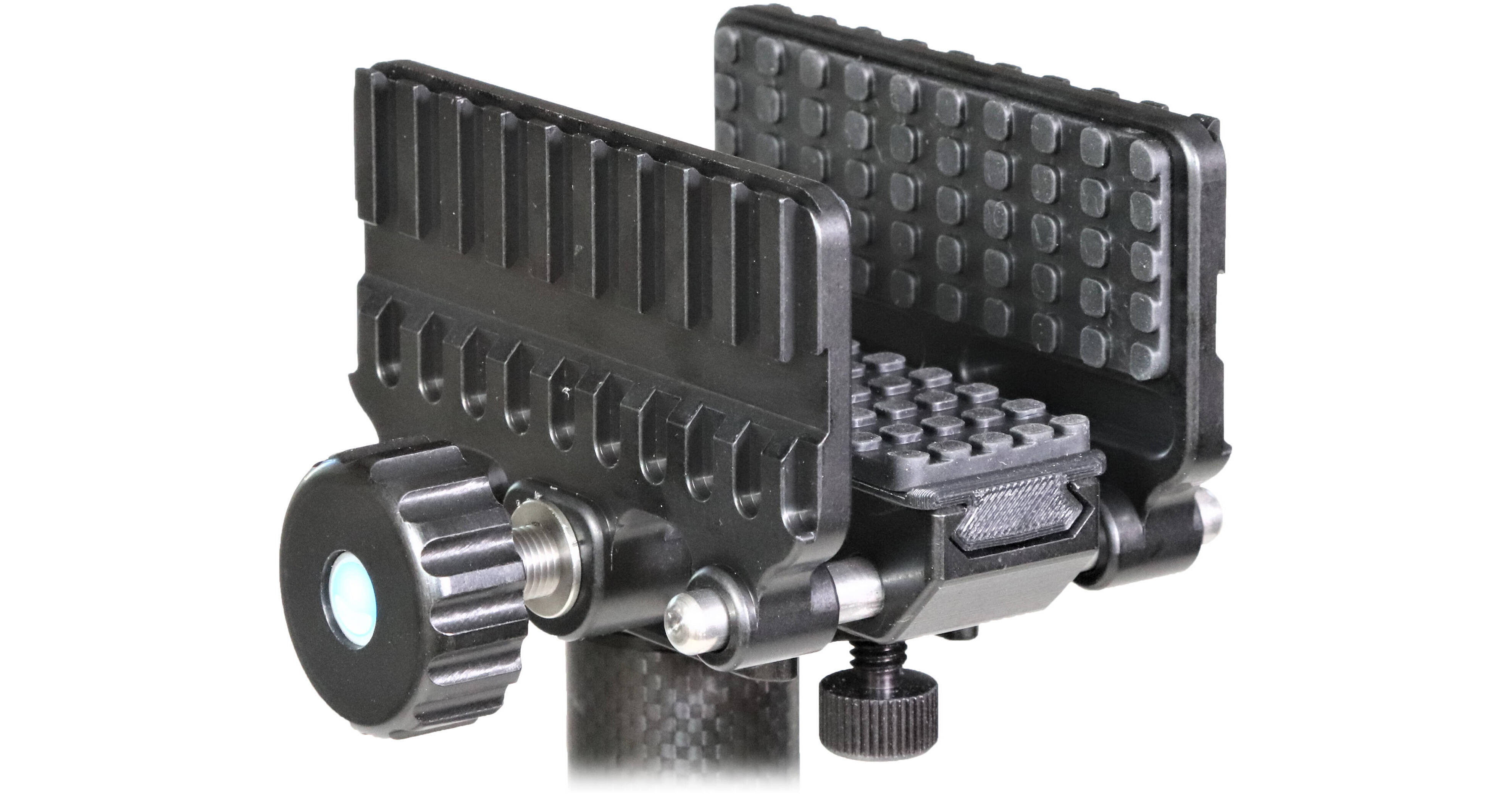 Field Optics Research FM-570B GunPOD Tripod Gun Mount FM-570B