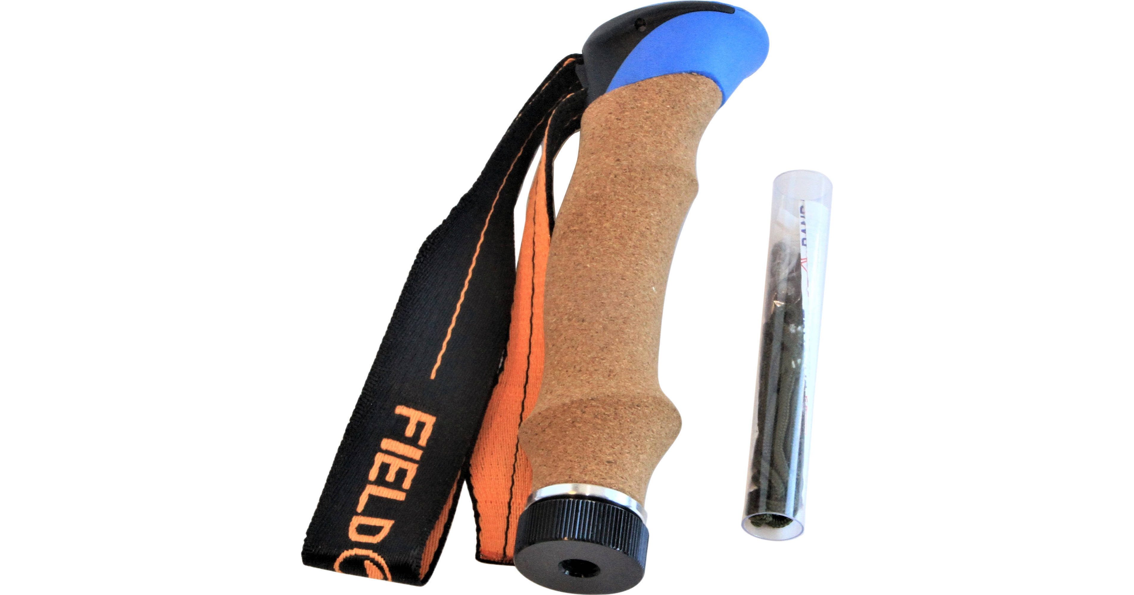 Field Optics Research Kahuna Survival Grip FWS-20 B&H Photo Video