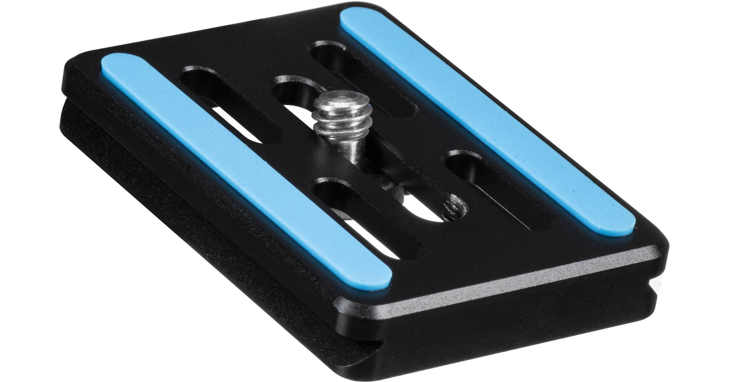 Field Optics Research Arca-Type Quick Release Plate QR1 B&H