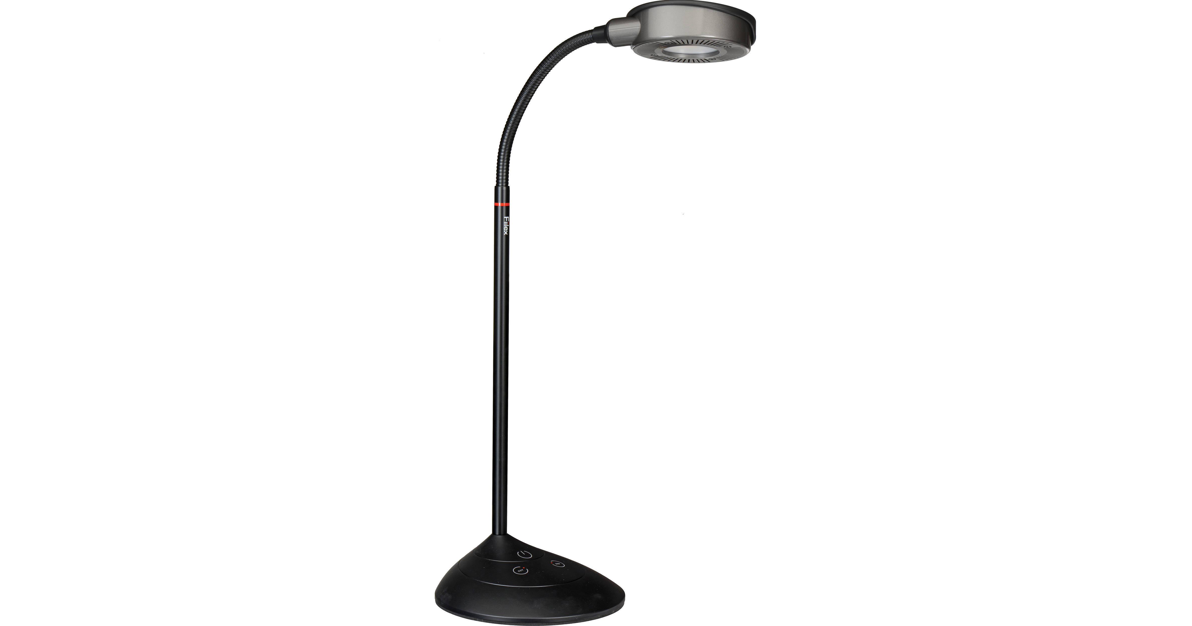 Color Viewing Stations & Booths | Print Viewing Light | B&H