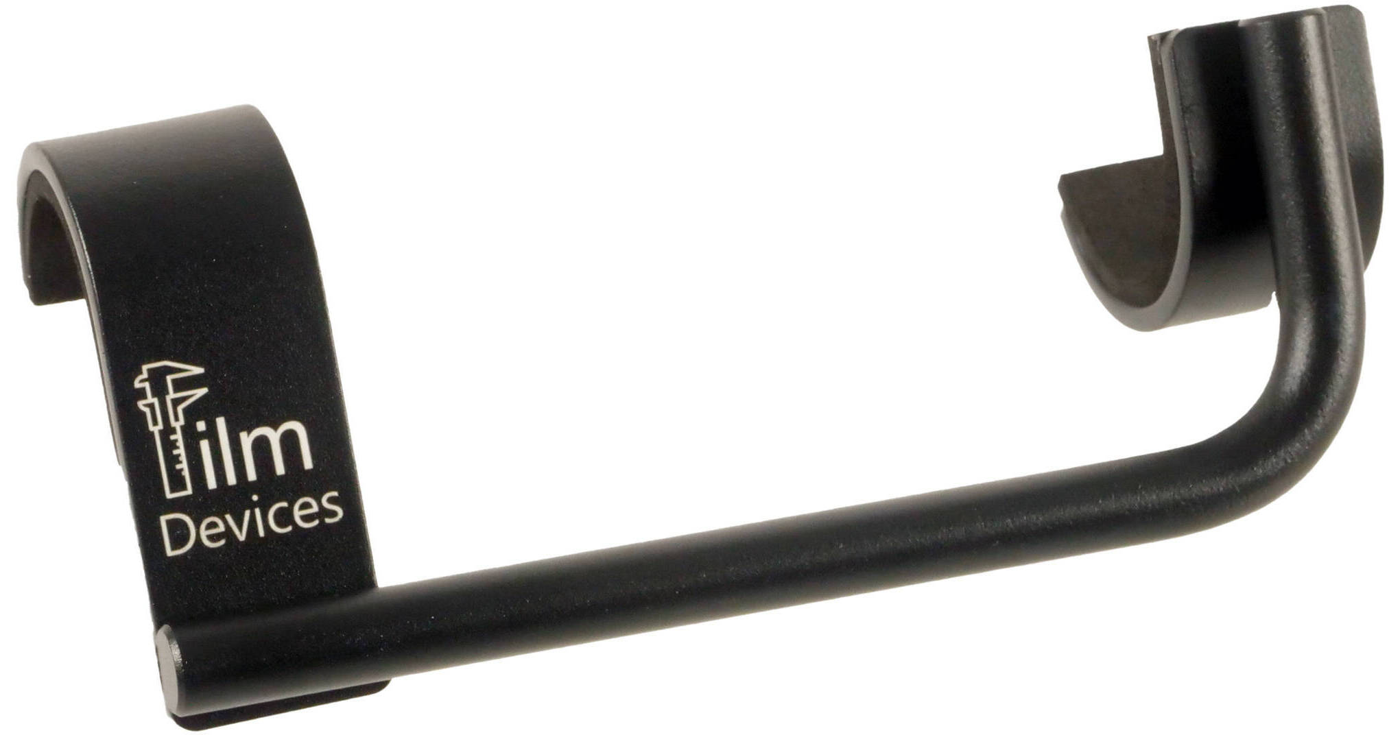 Film Devices Microphone Boompole Holder BPH-101 B&H Photo Video