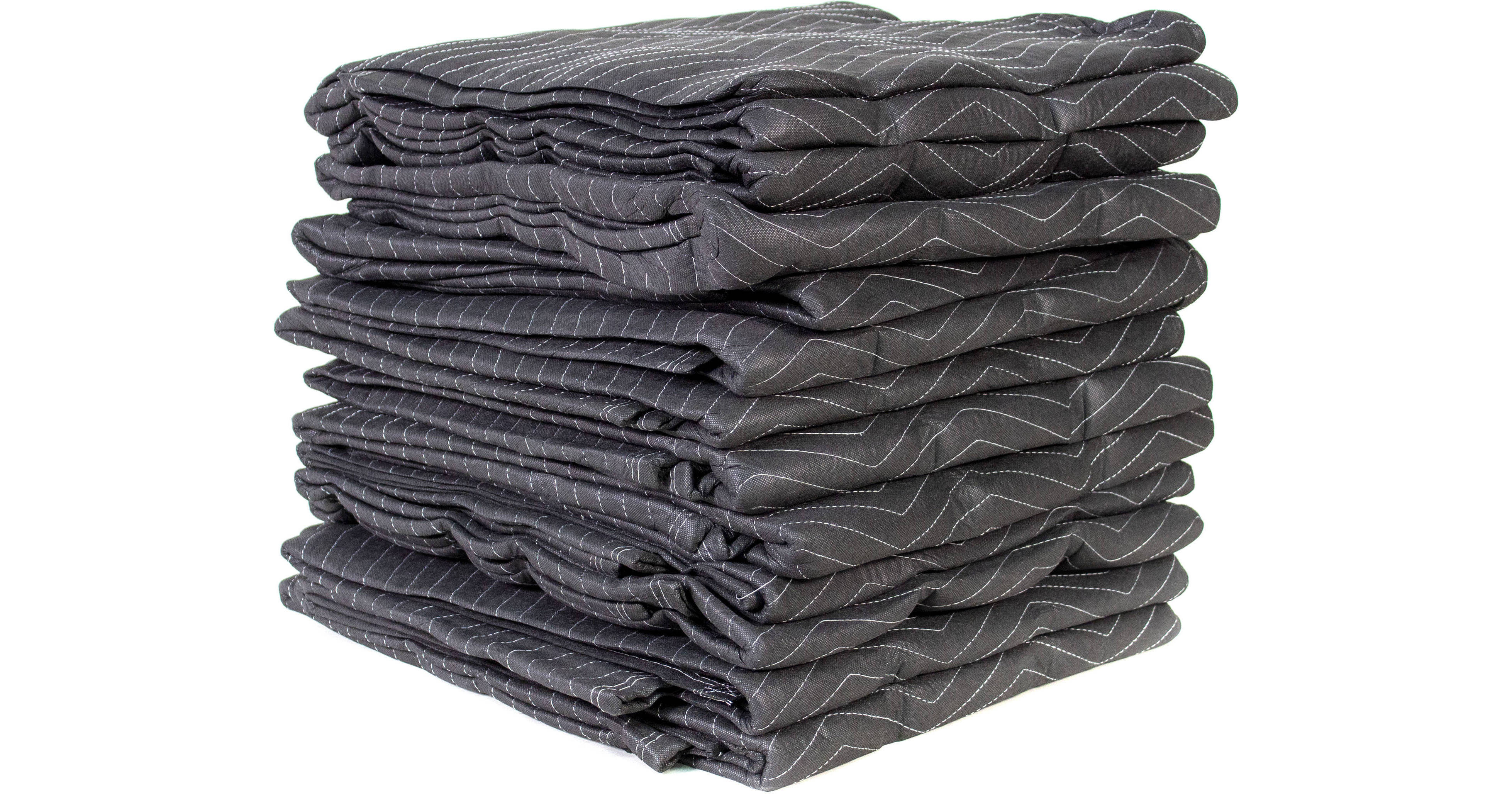 Filmcraft Studio Blanket (72 x 80", 12-Pack) 2374 B&H Photo Video