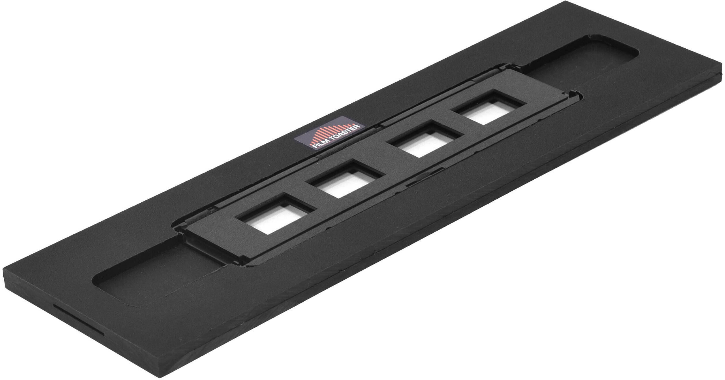 FilmToaster 135 Roll Film Holder FTRFH135 B&H Photo Video