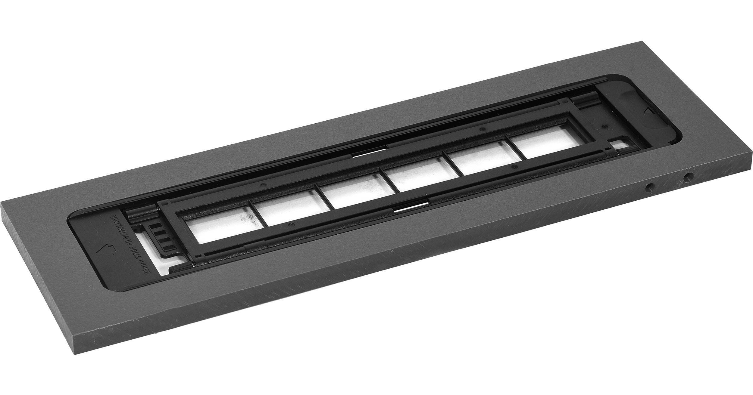 FilmToaster 135 Strip Film Holder FTSFH001 B&H Photo Video