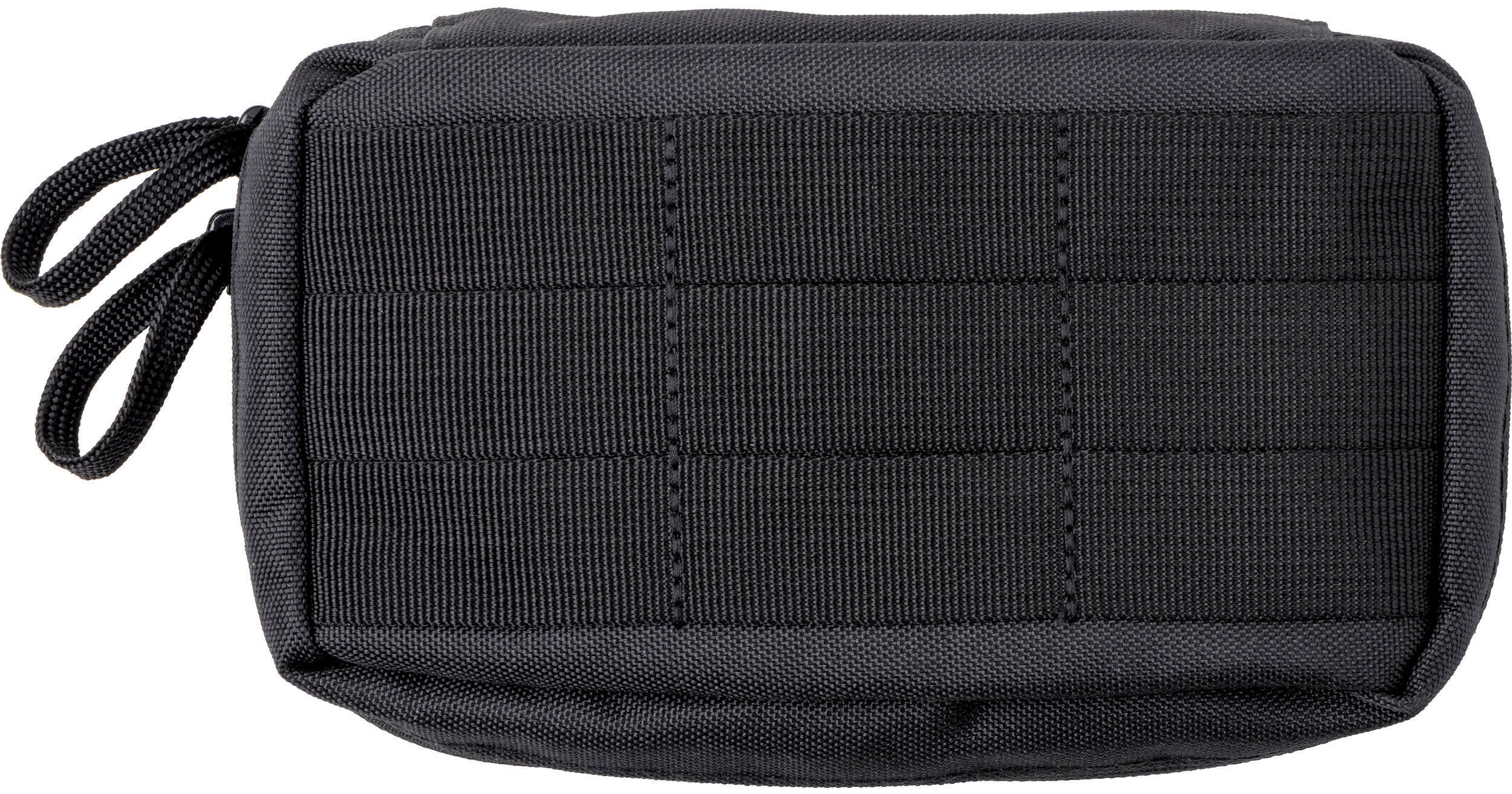 Fix It Sticks Carrying Case (Large) FIS-DUO-C B&H Photo Video
