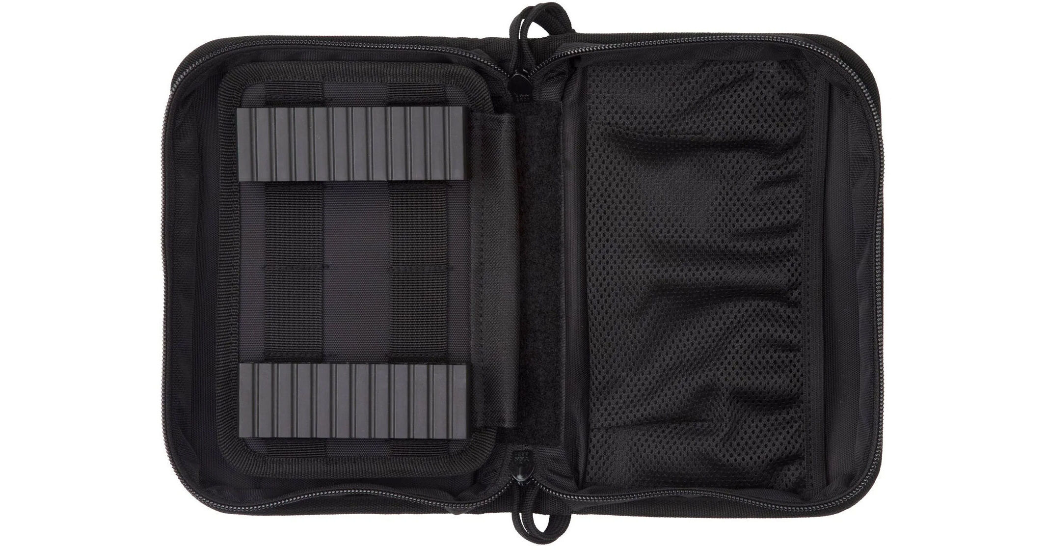 Fix It Sticks Carrying Case XL FISAPK-C B&H Photo Video