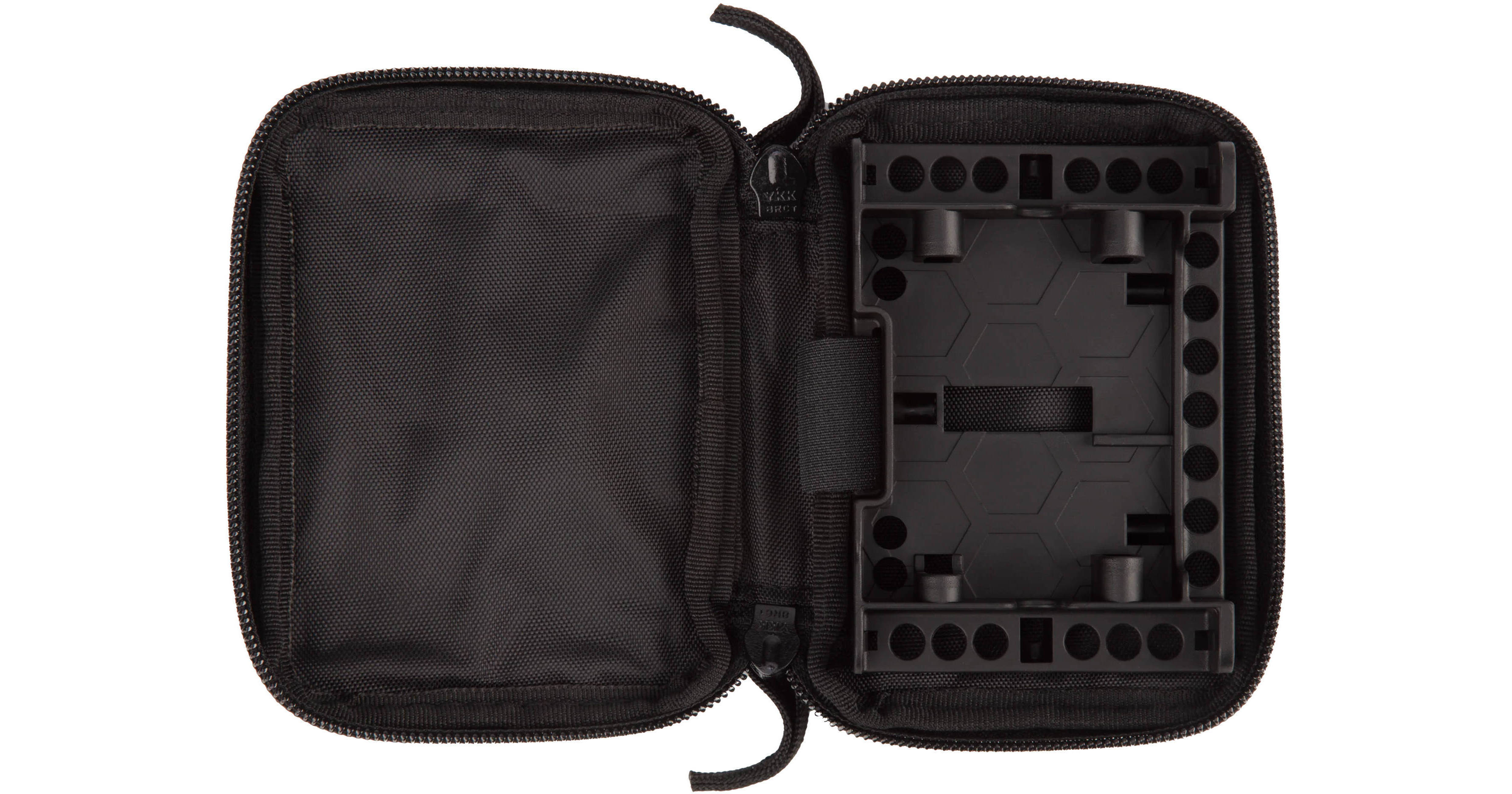 Fix It Sticks Carrying Case (Small) FISMUTK-C B&H Photo Video