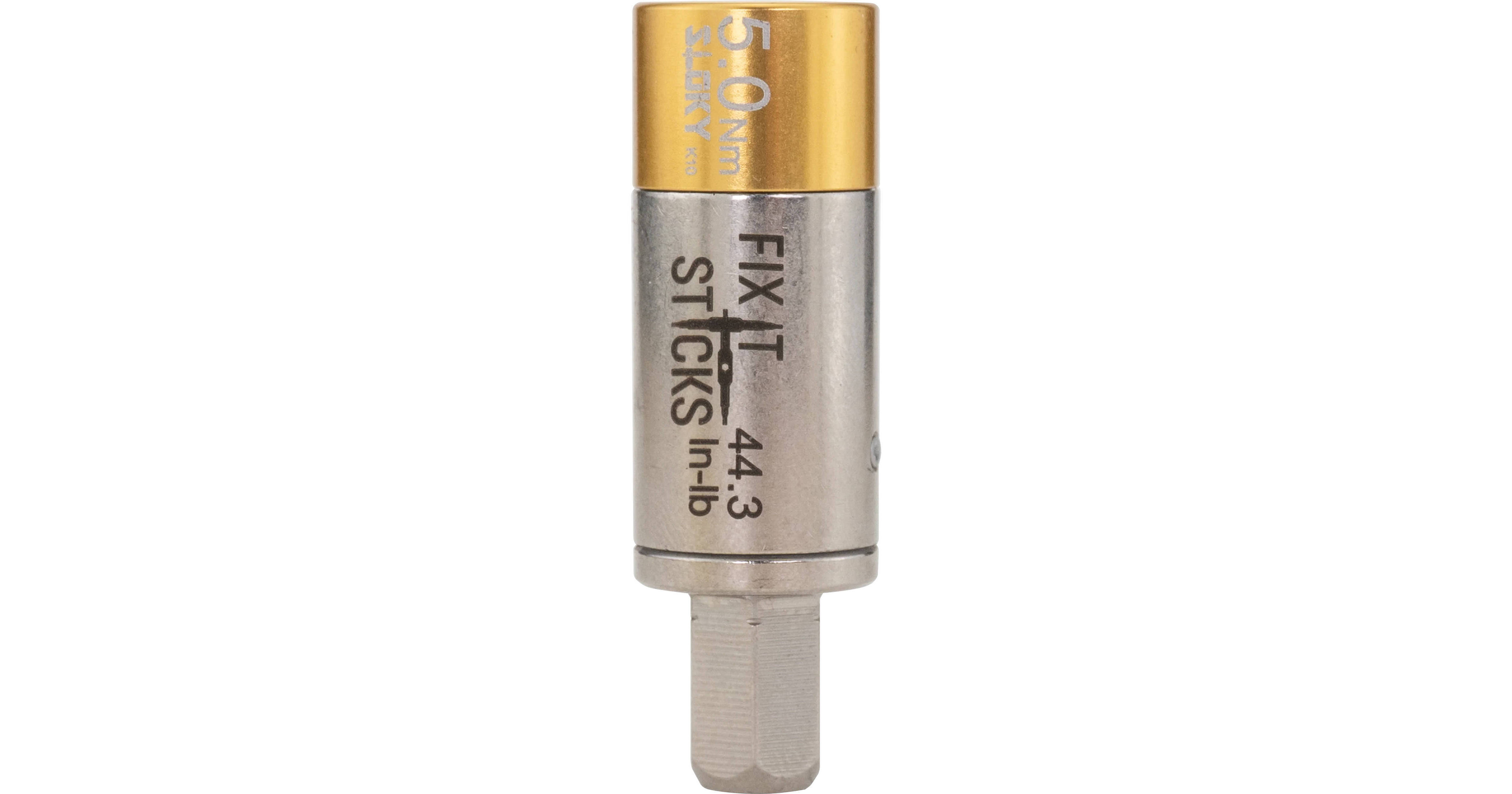 Fix It Sticks Newton-Meter Torque Limiter (5 Nm) FISTLNM5 B&H