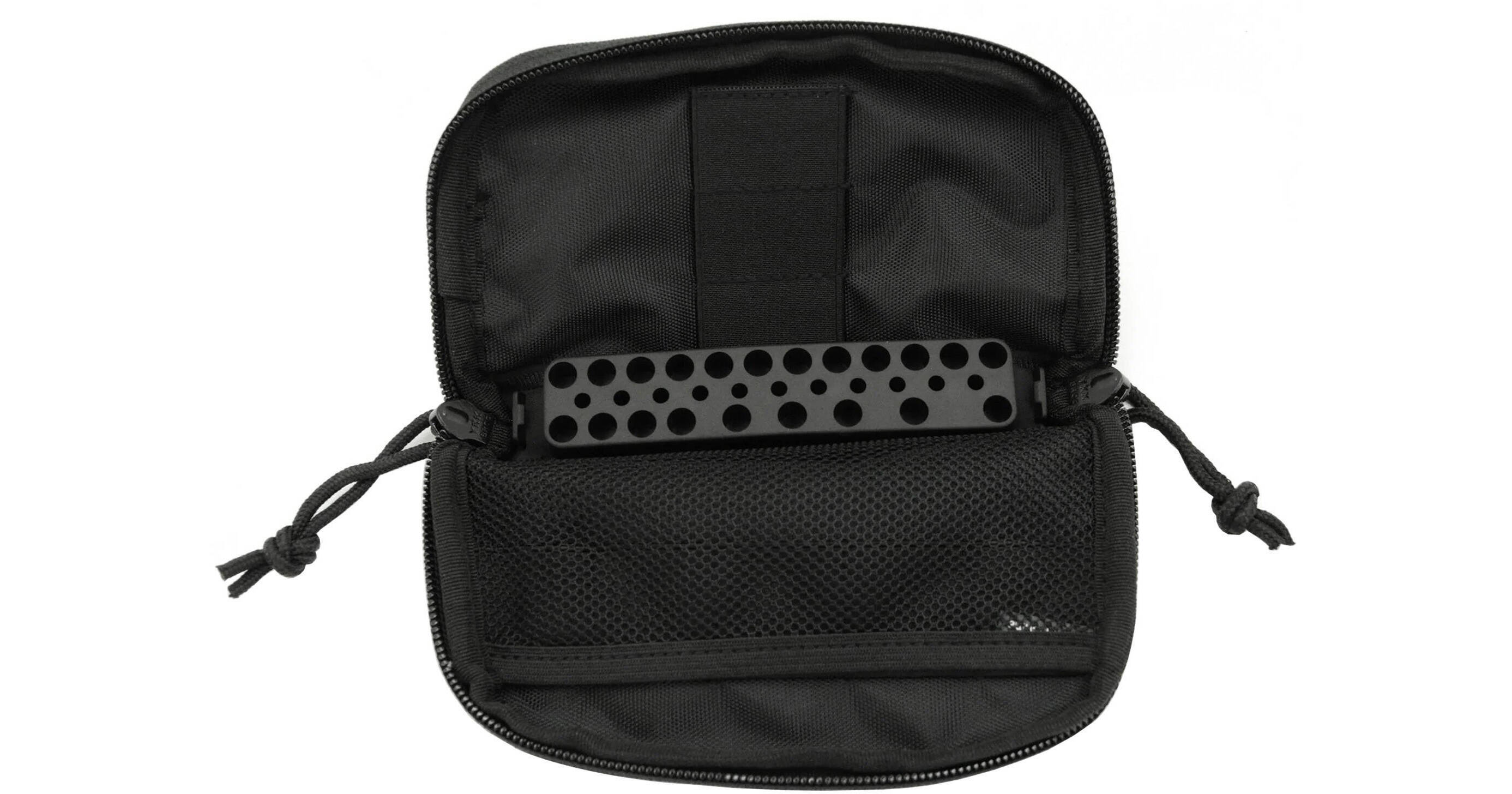Fix It Sticks Carrying Case for Rifle & Optics Tool Kit FISTTDC